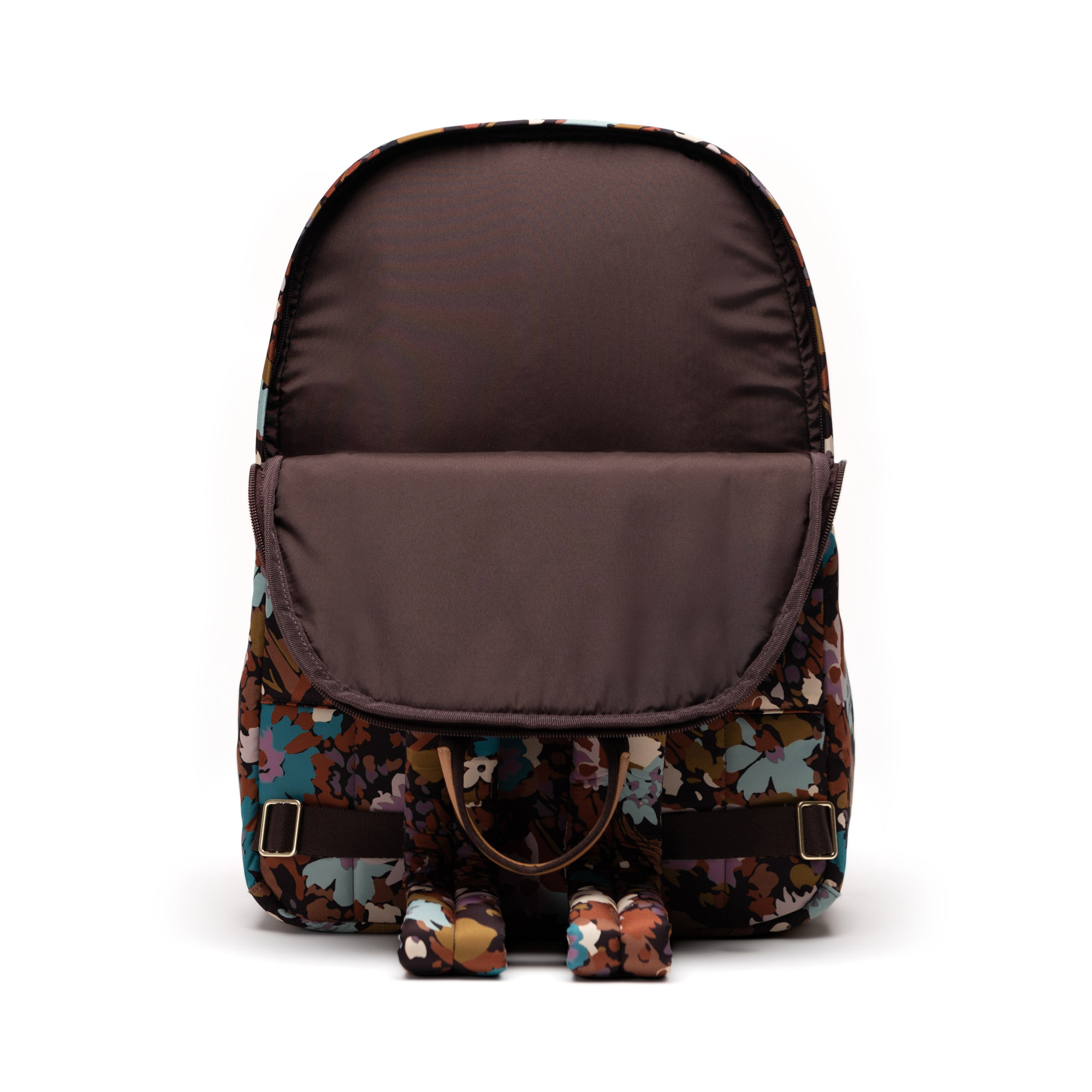 Beatrix Backpack Liberty Fabrics | Herschel Supply Company