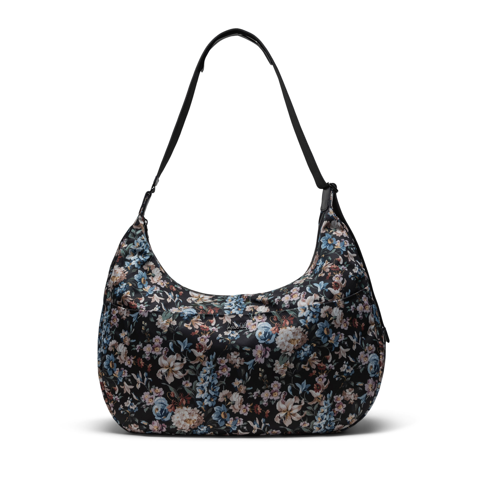 Yara Large Shoulder Bag Liberty Fabrics | Herschel Supply Company