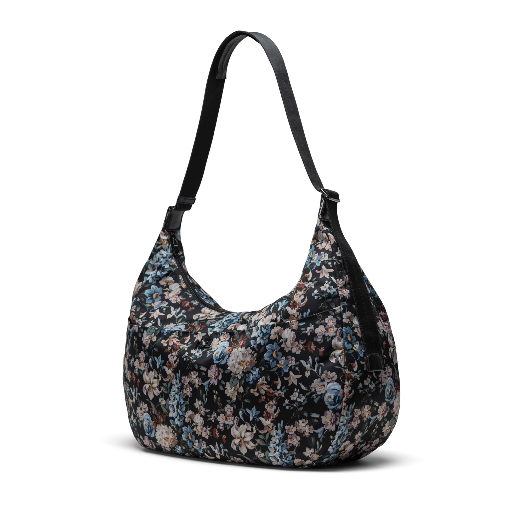 Yara Large Shoulder Bag Liberty Fabrics | Herschel Supply Company
