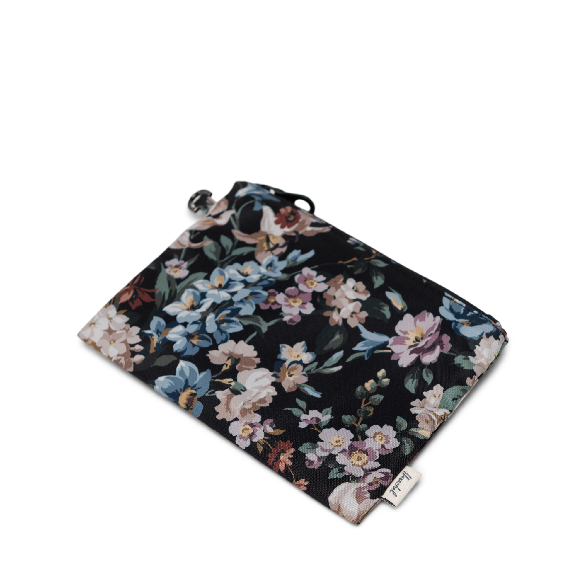 Yara Large Shoulder Bag Liberty Fabrics | Herschel Supply Company