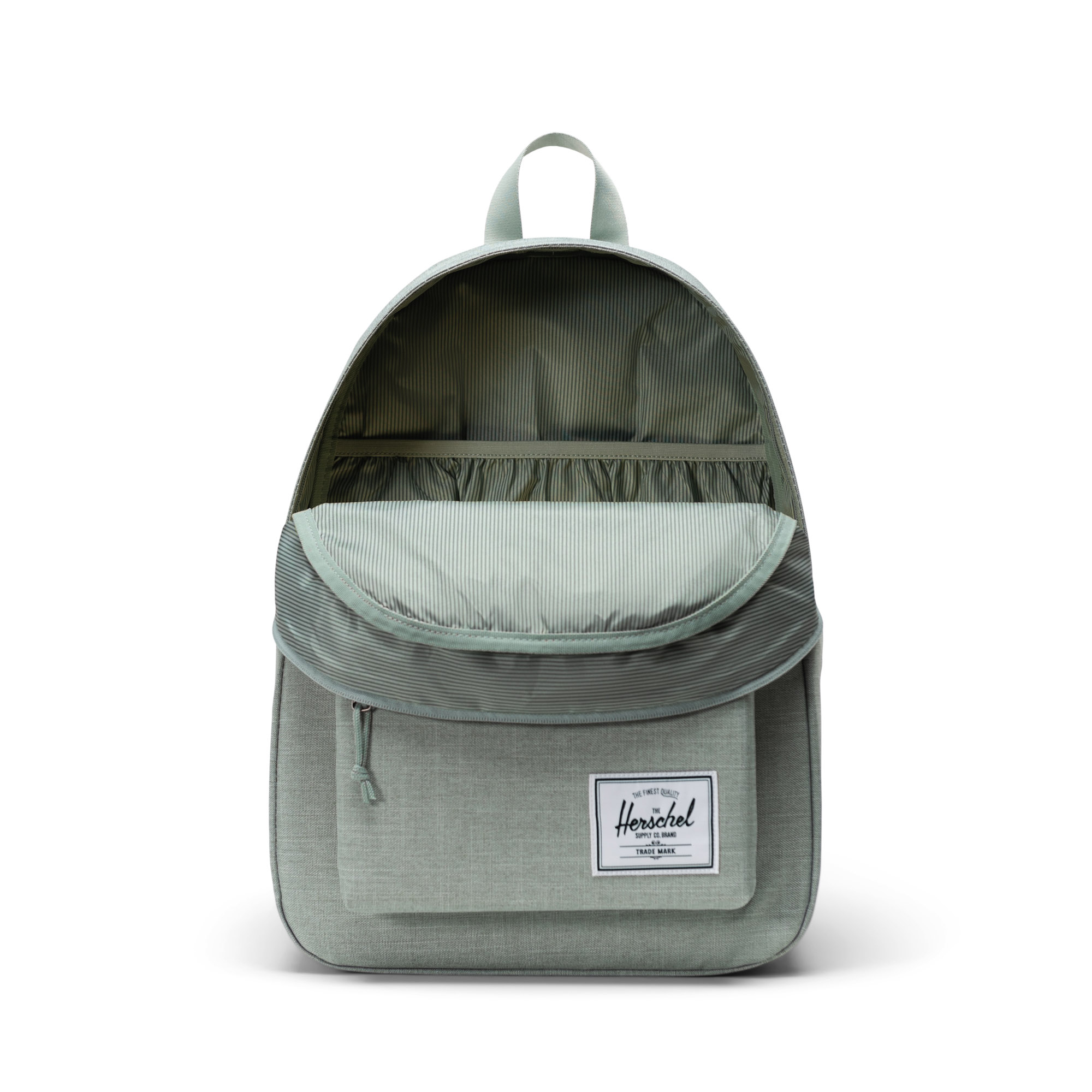 Classic Backpack 26L | Herschel Supply Co.