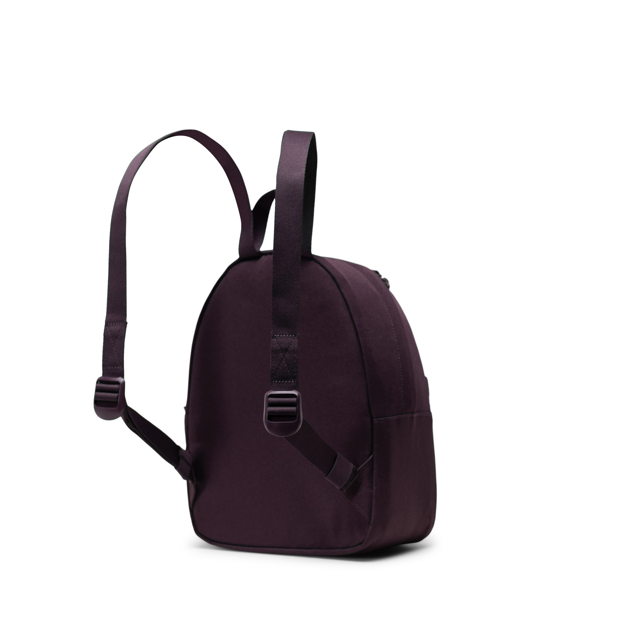herschel-classic-mini-backpack