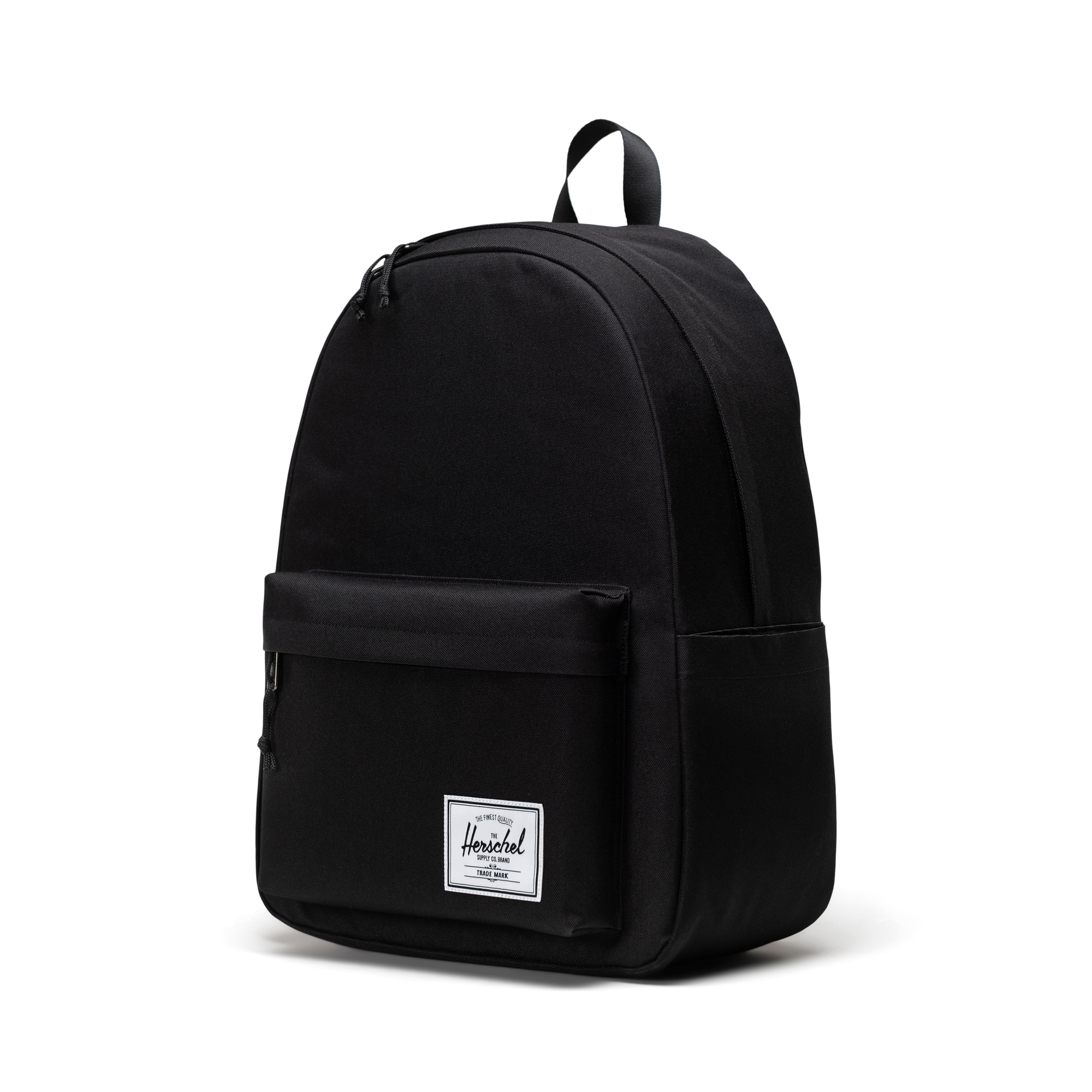 Classic Backpack XL 30L | New | Herschel Supply Co.
