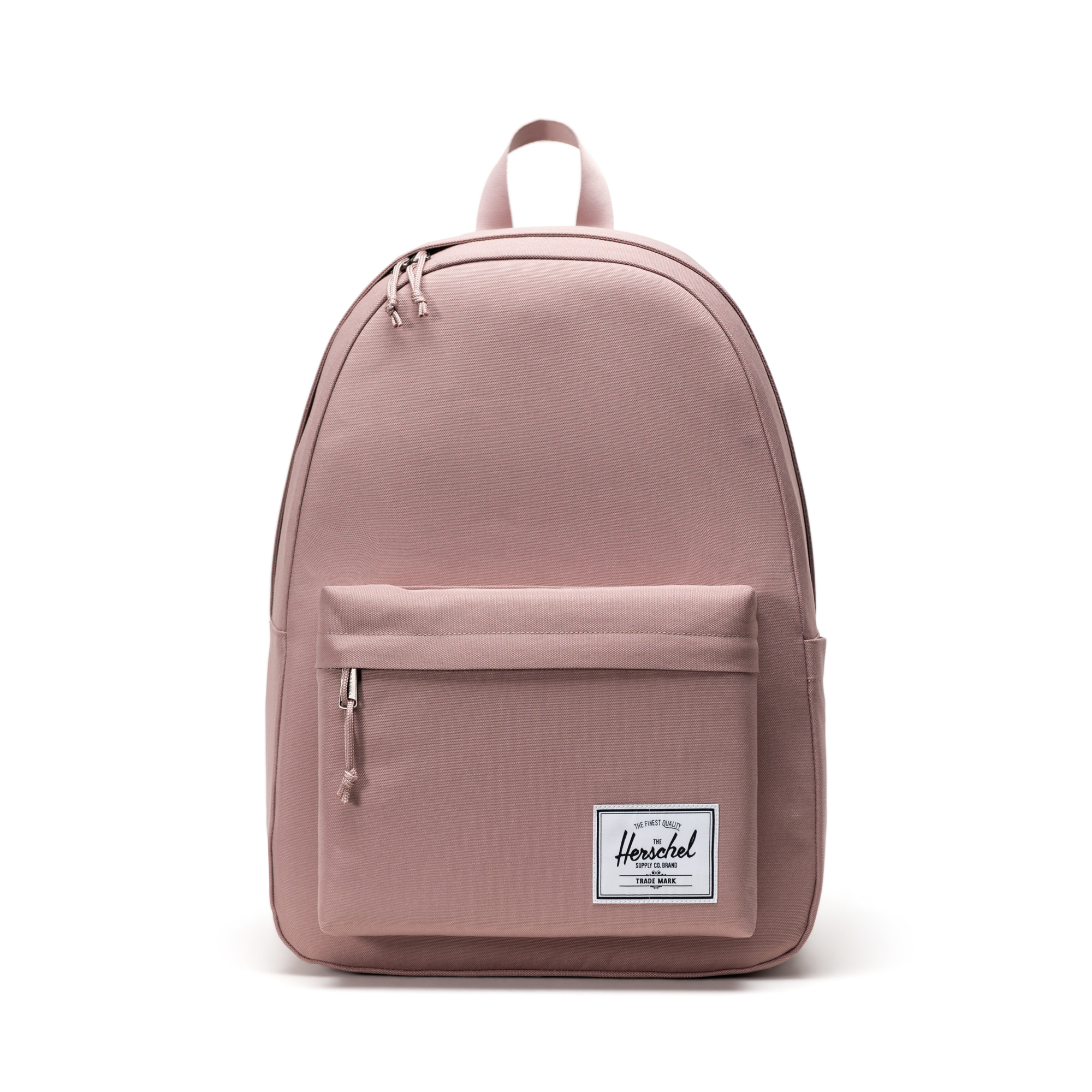 Herschel Classic™ Backpack | XL - 30L | Ash Rose