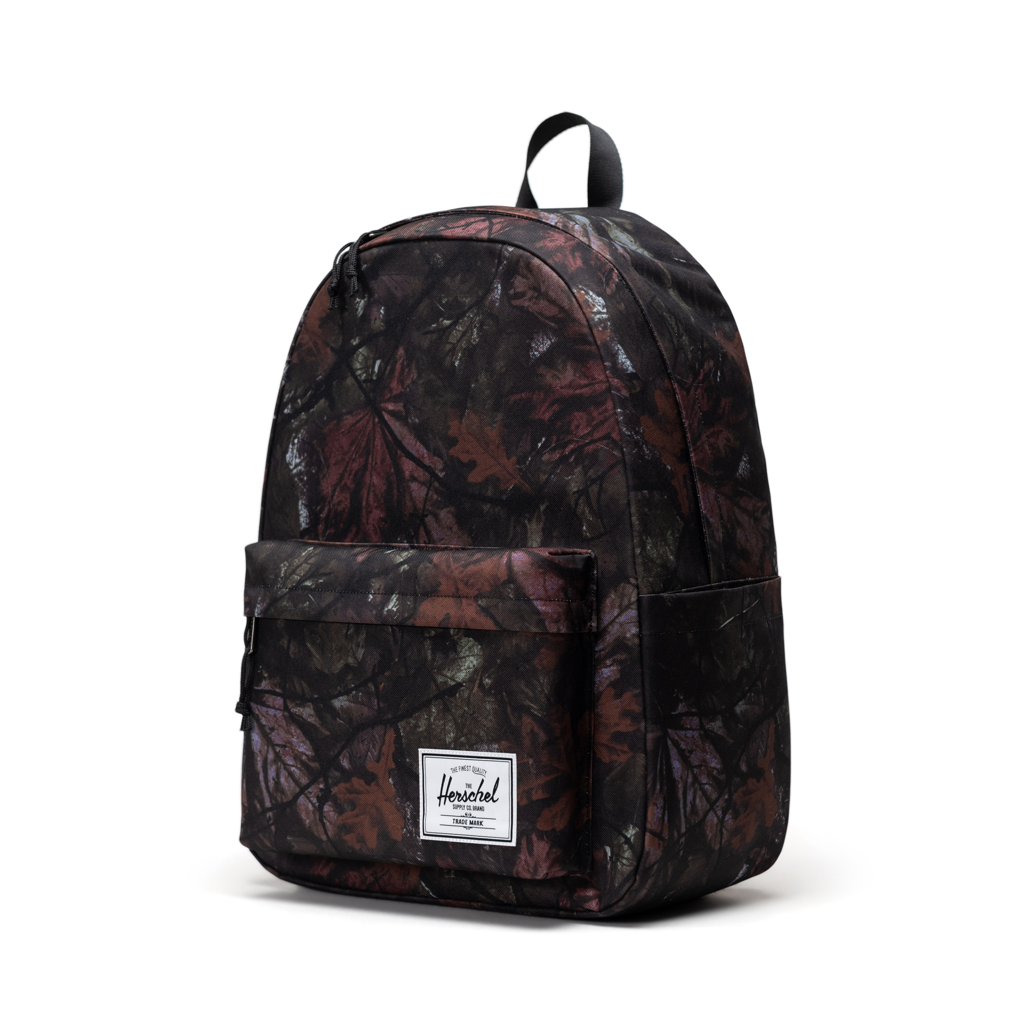 Classic Backpack XL 30L | New | Herschel Supply Co.