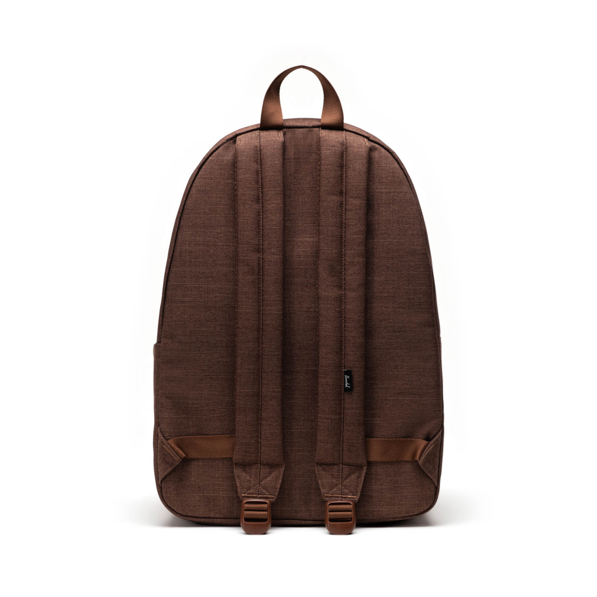 Classic Backpack XL 30L | New | Herschel Supply Co.