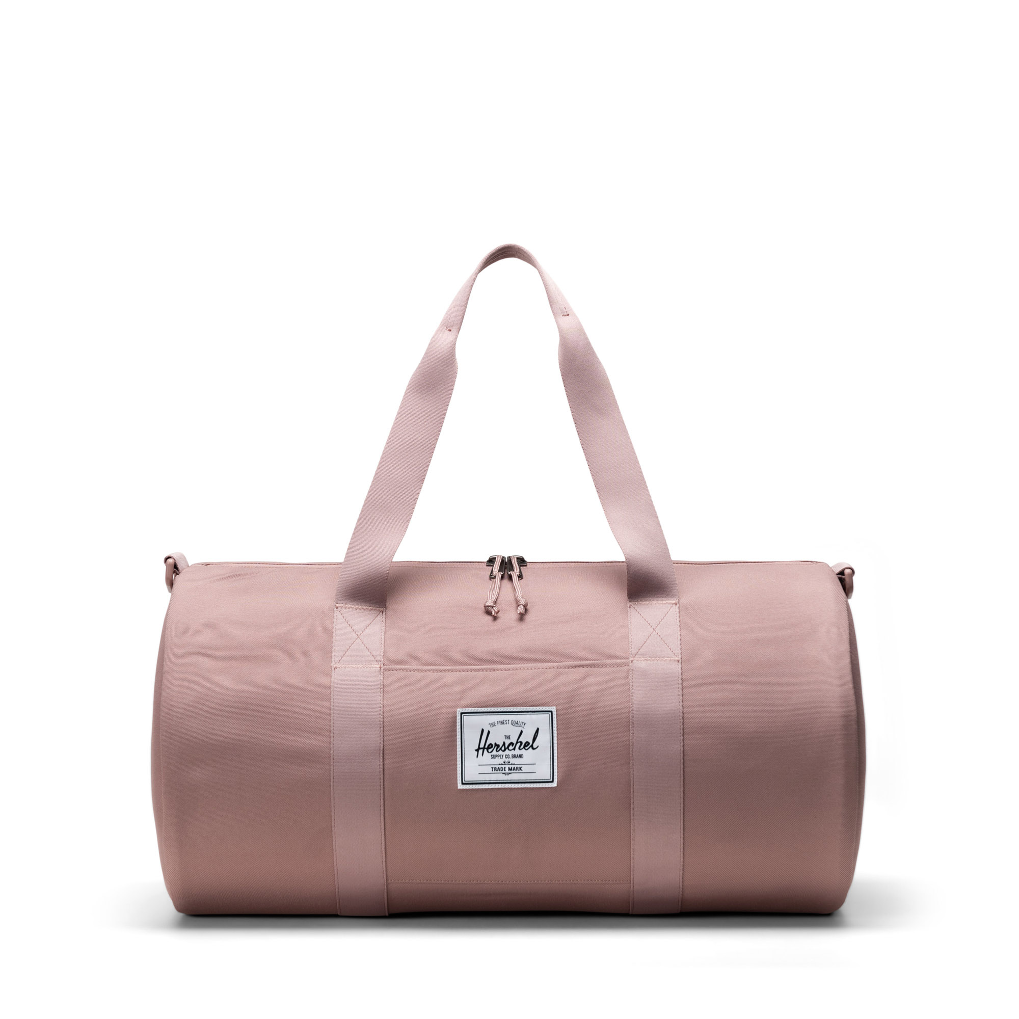 Herschel Classic Gym Bag | Herschel Supply Company