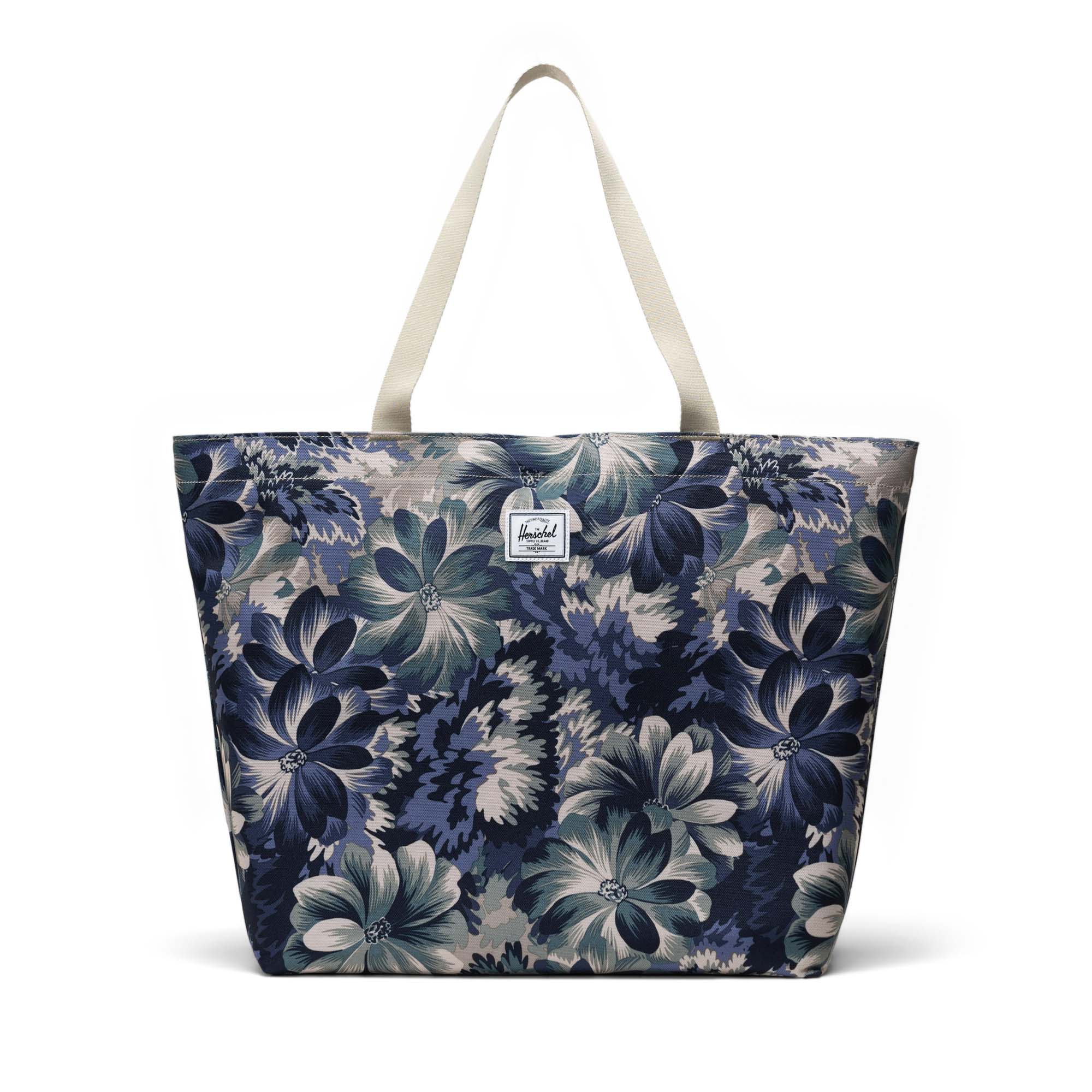 Herschel Classic Tote | Herschel Supply Company