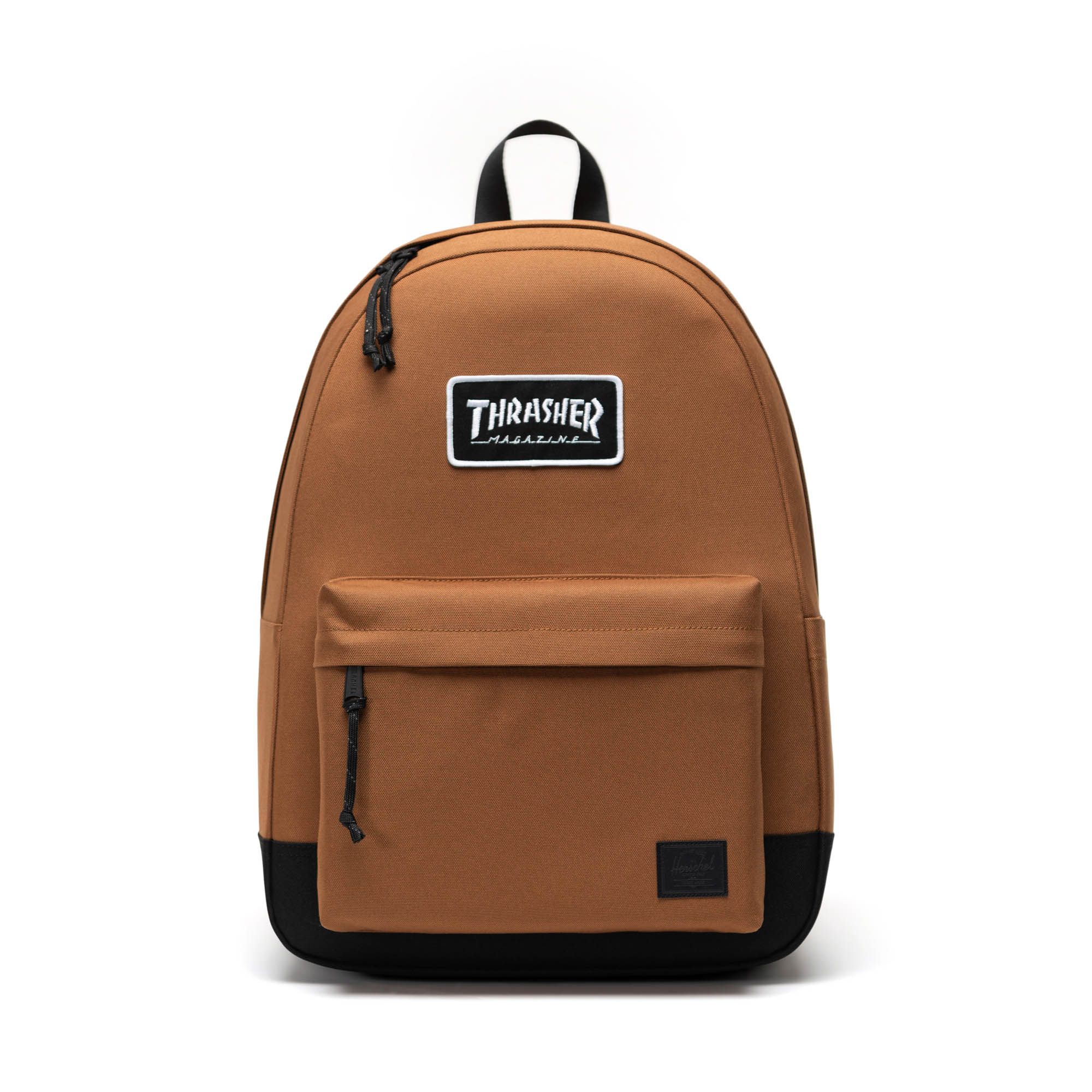 Herschel Classic™ XL Backpack | Thrasher - 30L | Herschel Supply Company