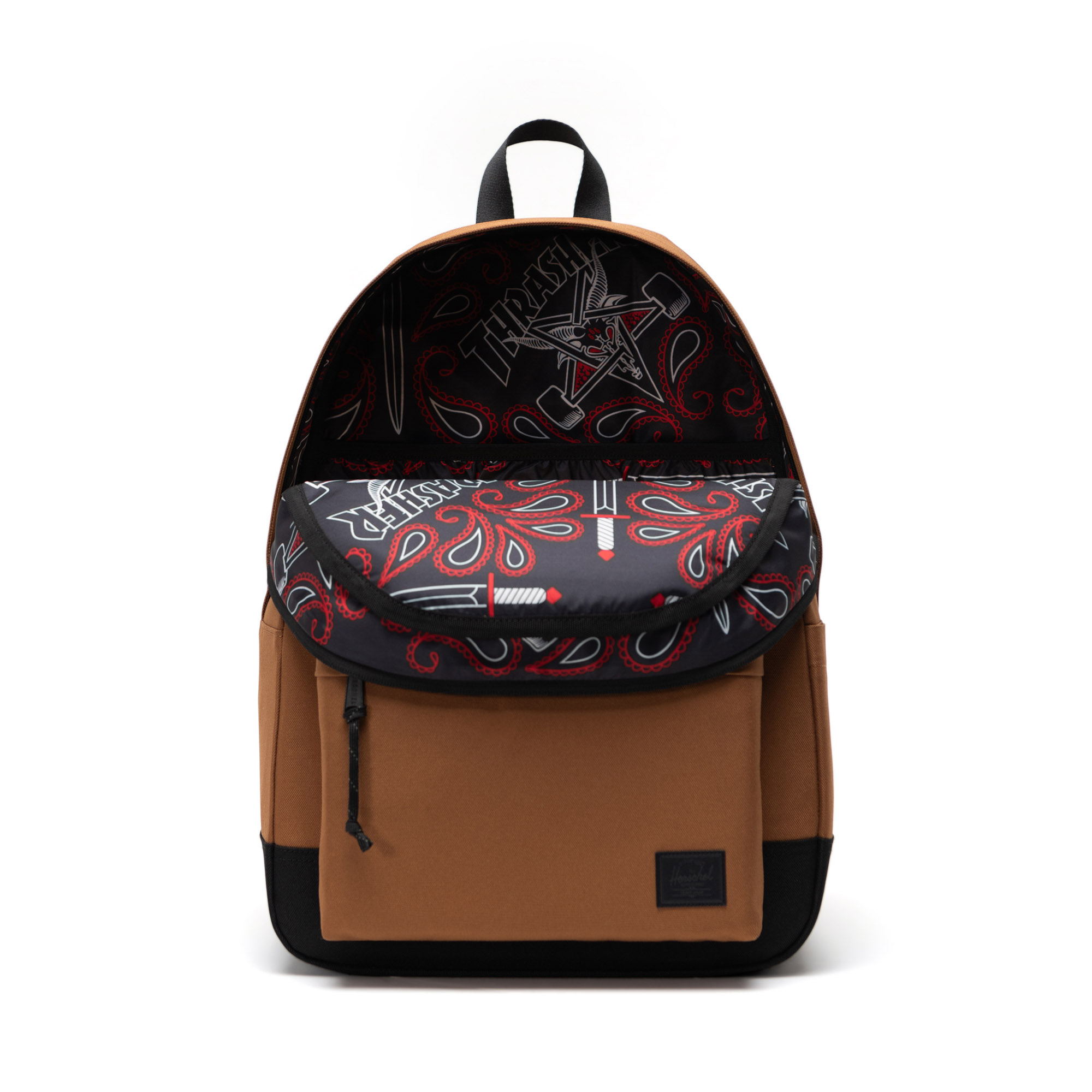Herschel Classic™ XL Backpack | Thrasher - 30L | Herschel Supply Company