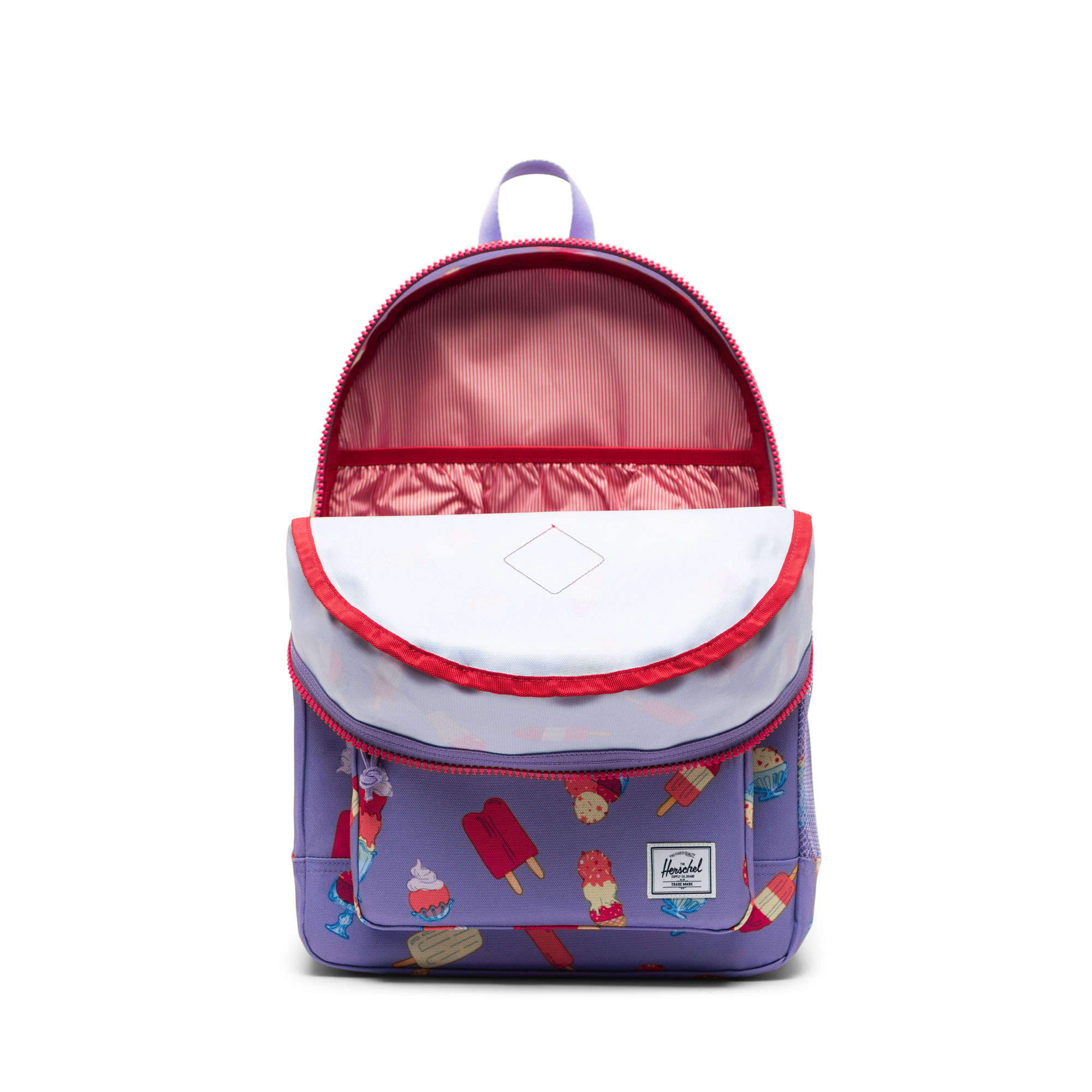 Heritage Backpack Youth 26L | Herschel Supply Co.