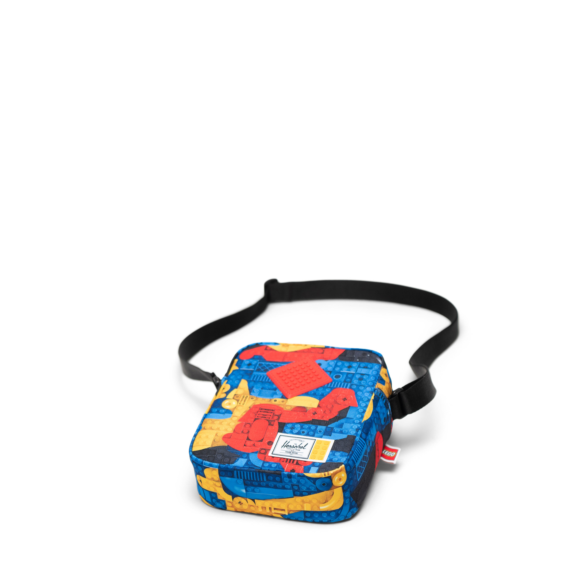 LEGO® Herschel Heritage™ Crossbody 2.5L | Herschel Supply Company