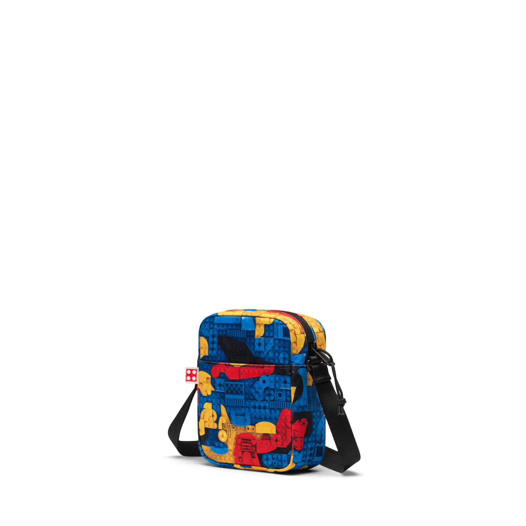 LEGO® Herschel Heritage™ Crossbody 2.5L | Herschel Supply Company