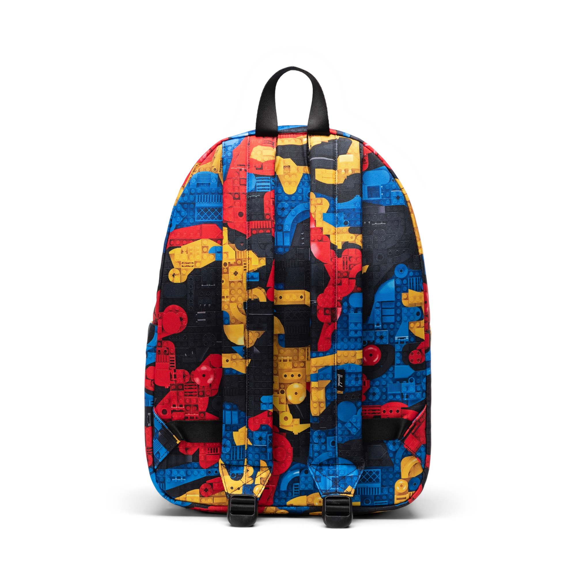 LEGO® Herschel Classic™ Backpack 26L | Herschel Supply Company