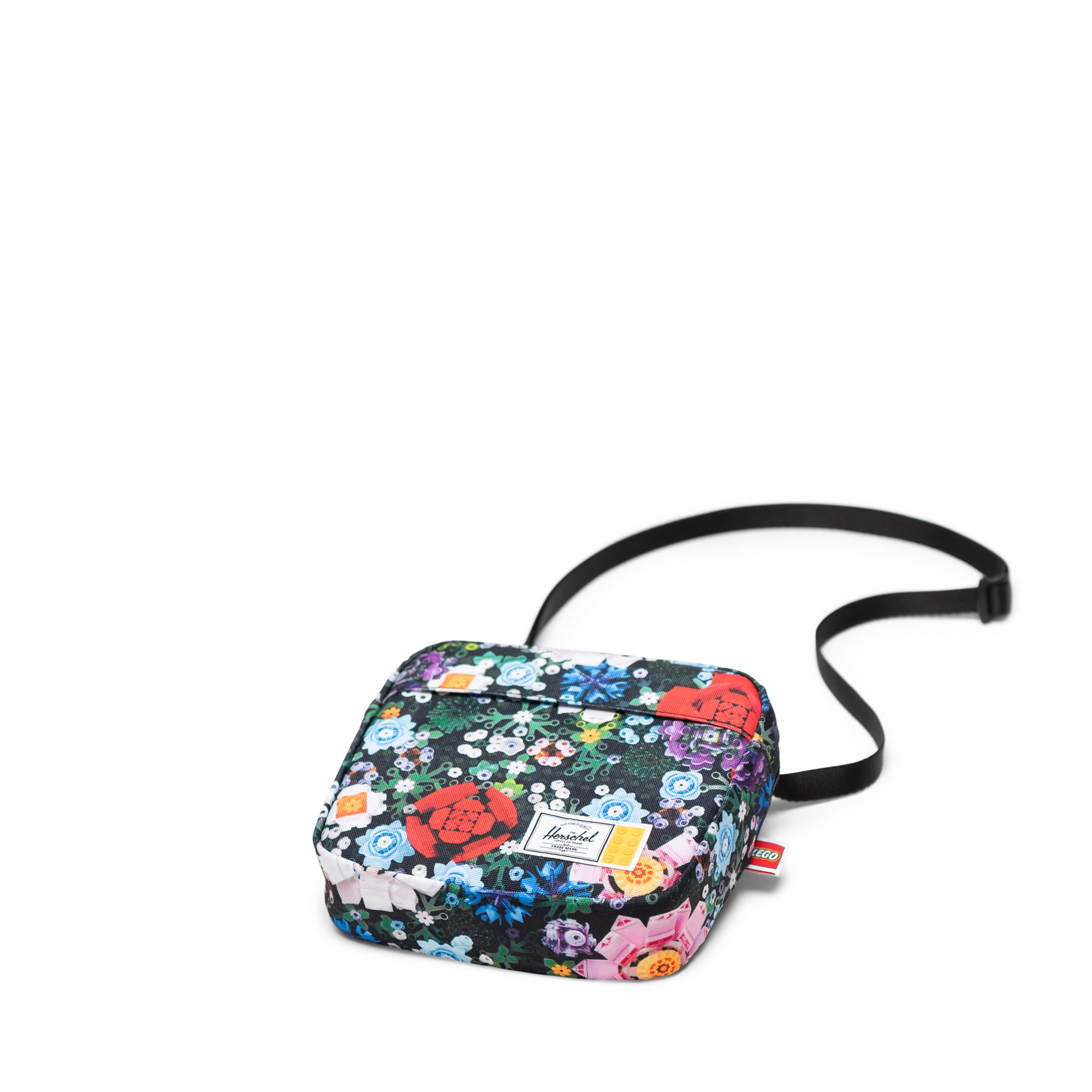 LEGO® Herschel Classic™ Crossbody 2L | Herschel Supply Company