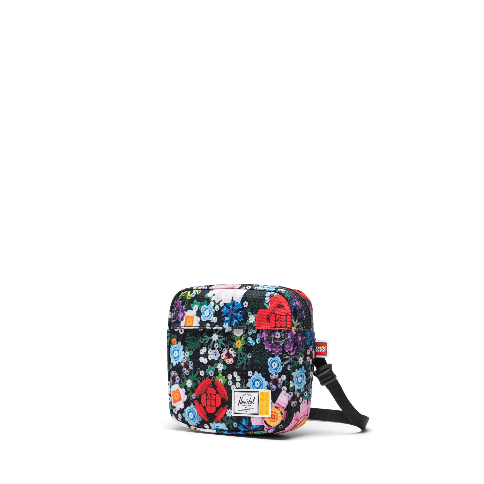 LEGO® Herschel Classic™ Crossbody 2L | Herschel Supply Company