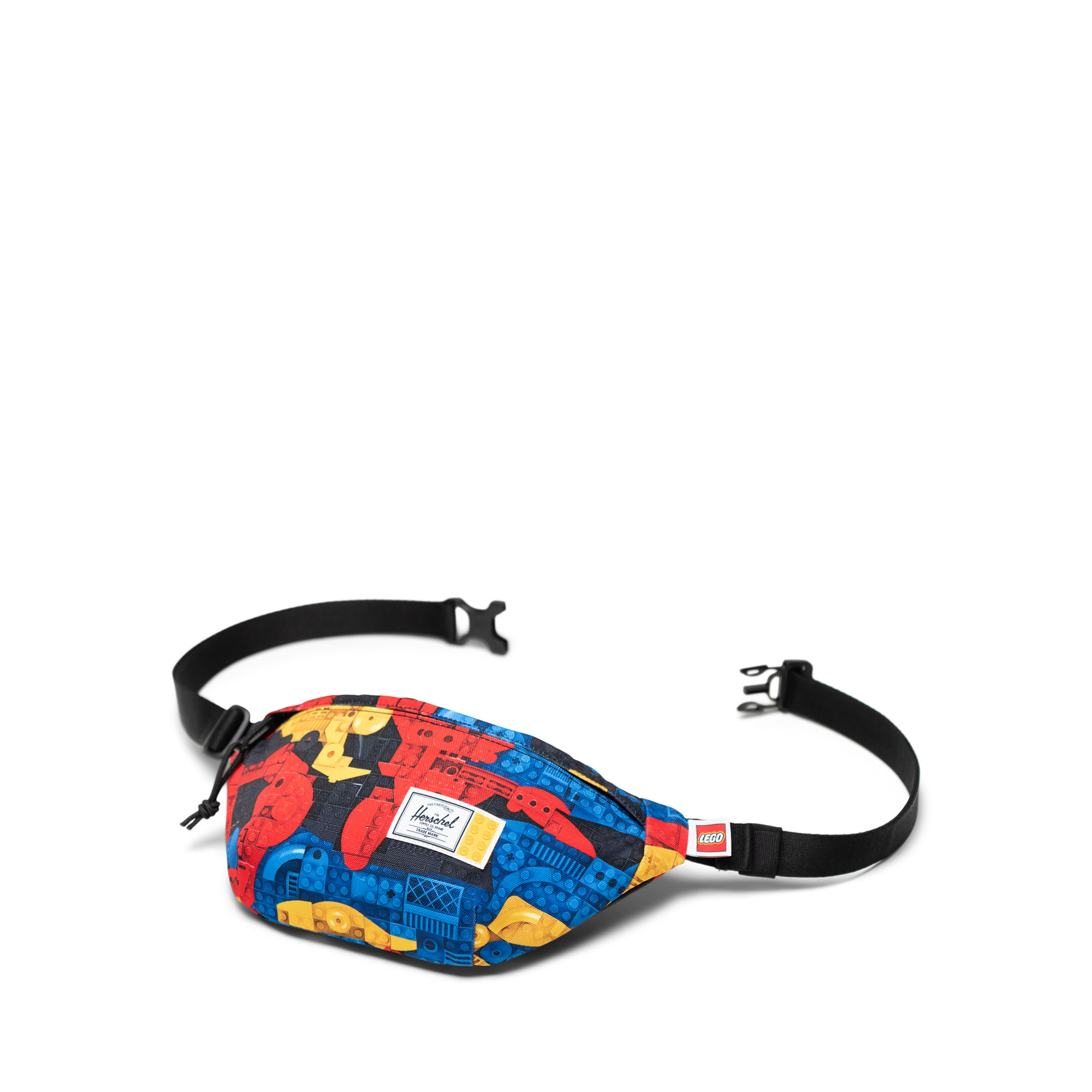 LEGO® Herschel Classic™ Hip Pack 1L | Herschel Supply Company