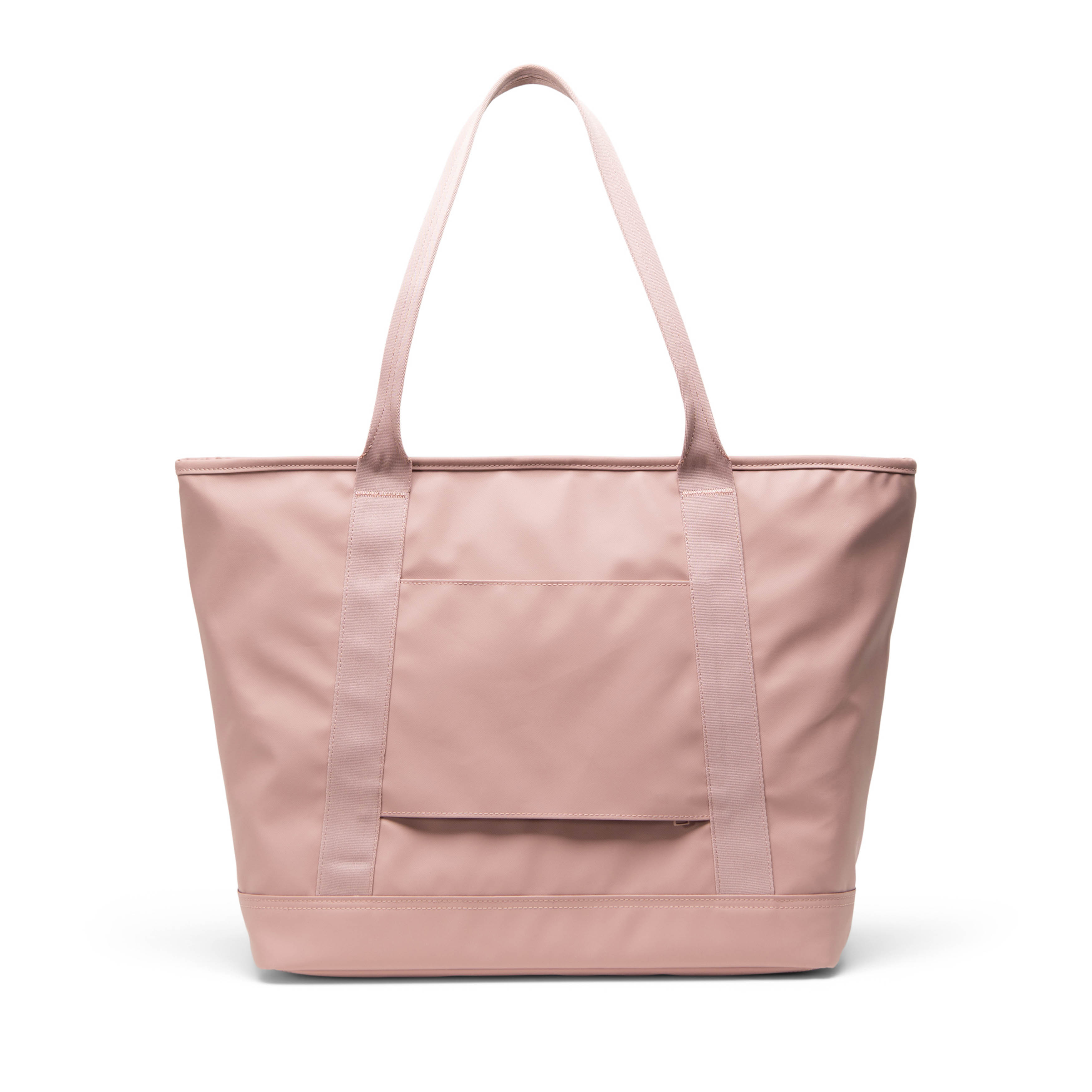 Alberni Tote Weather Resistant | Herschel Supply