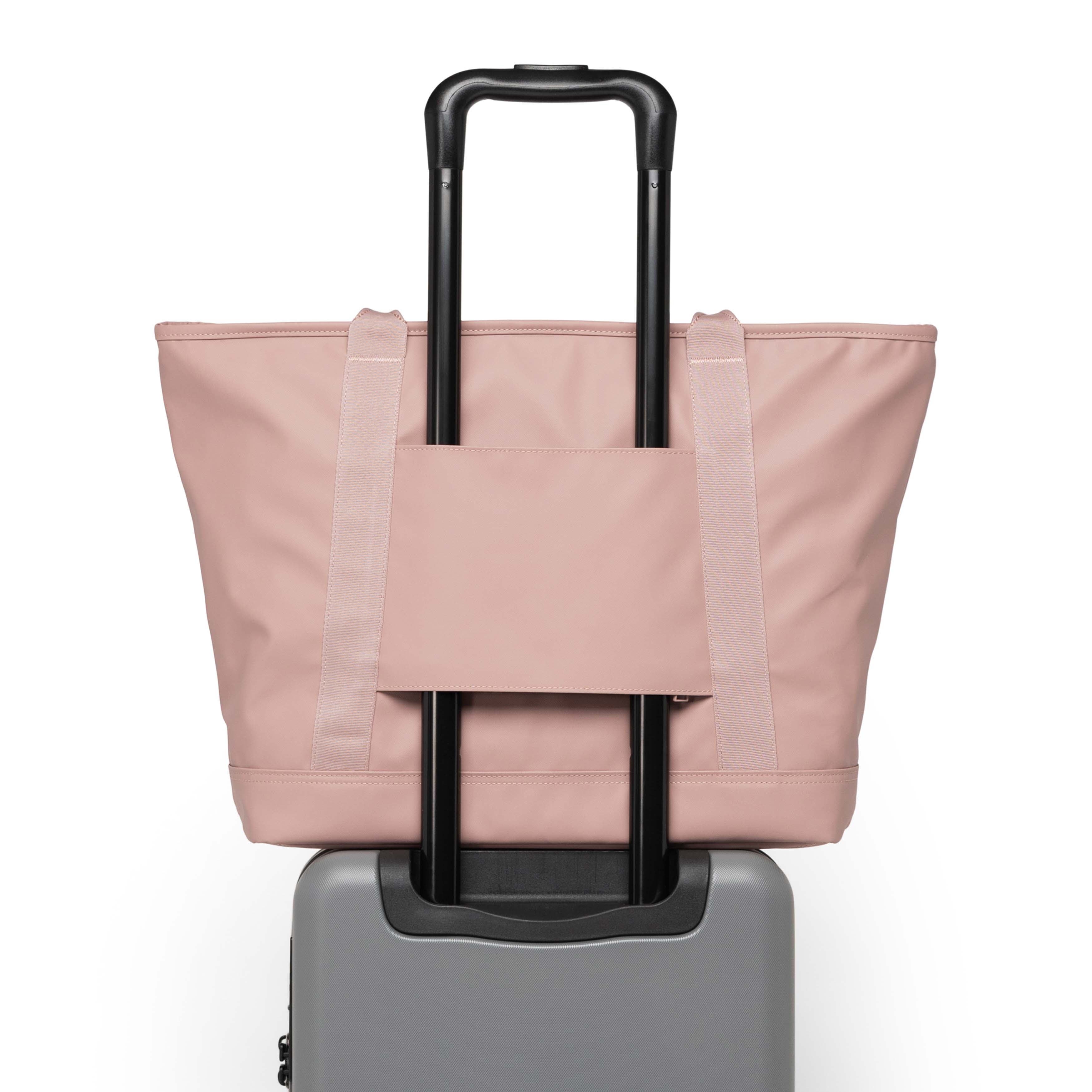 Alberni Tote Weather Resistant | Herschel Supply