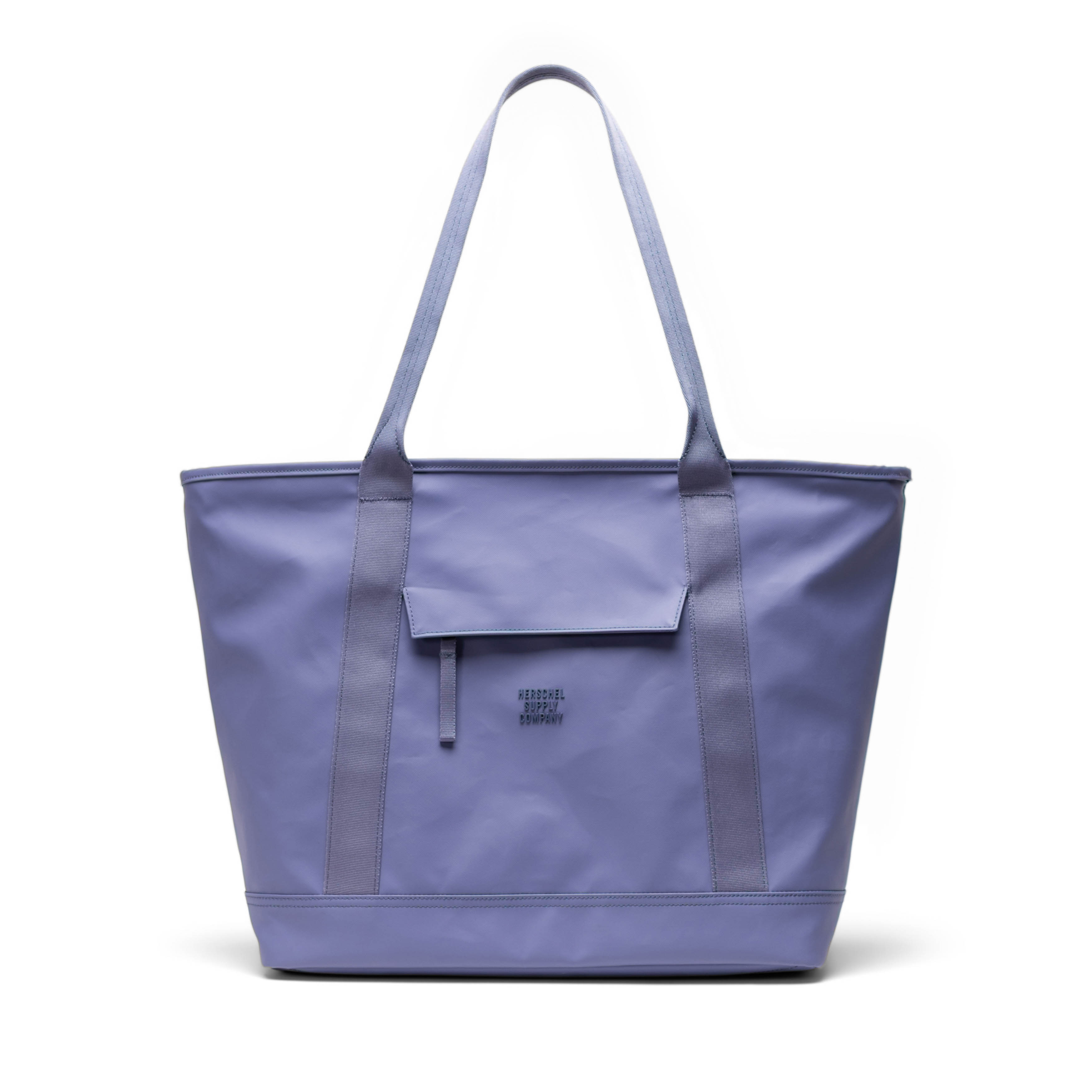 Alberni Tote Weather Resistant | Herschel Supply