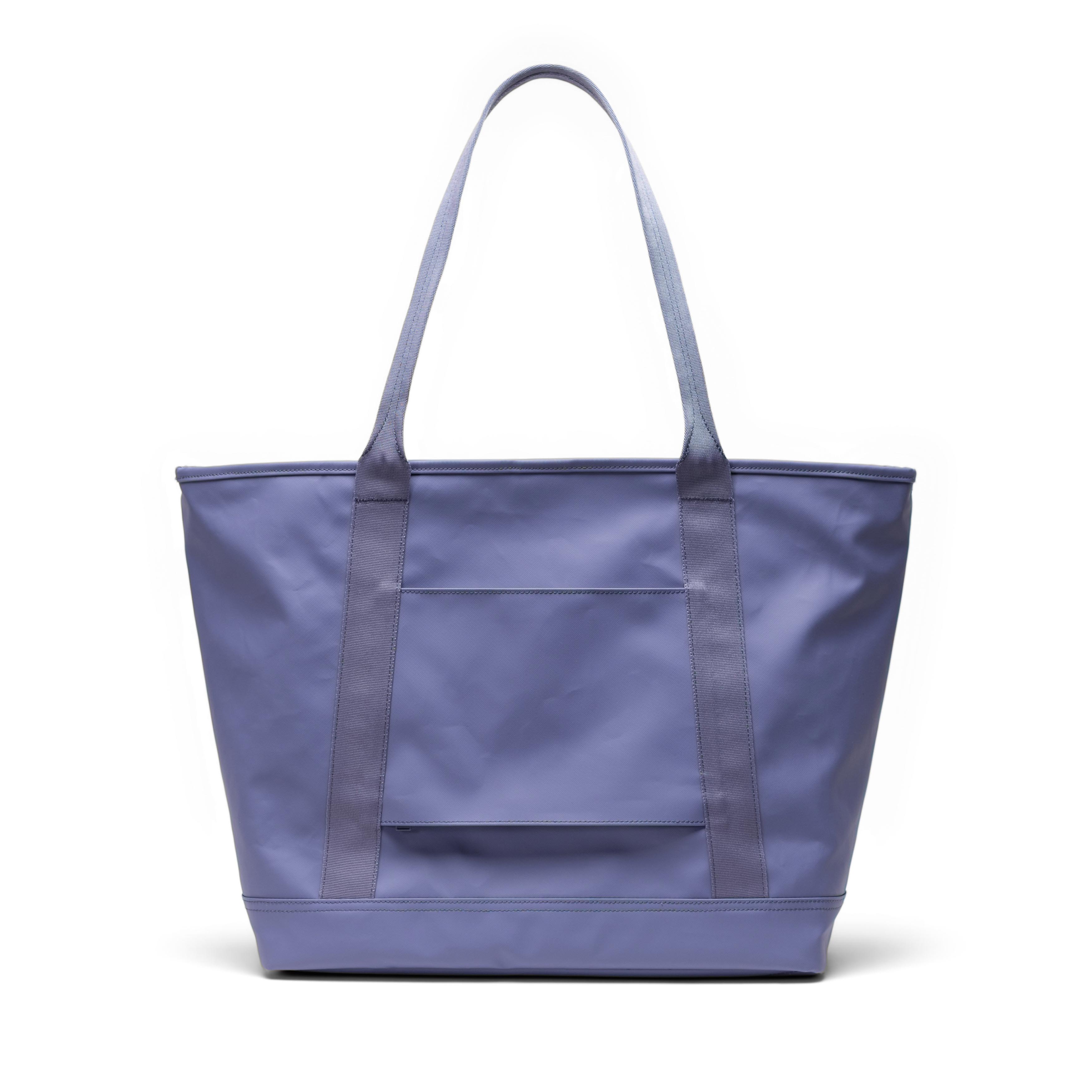 Alberni Tote Weather Resistant | Herschel Supply