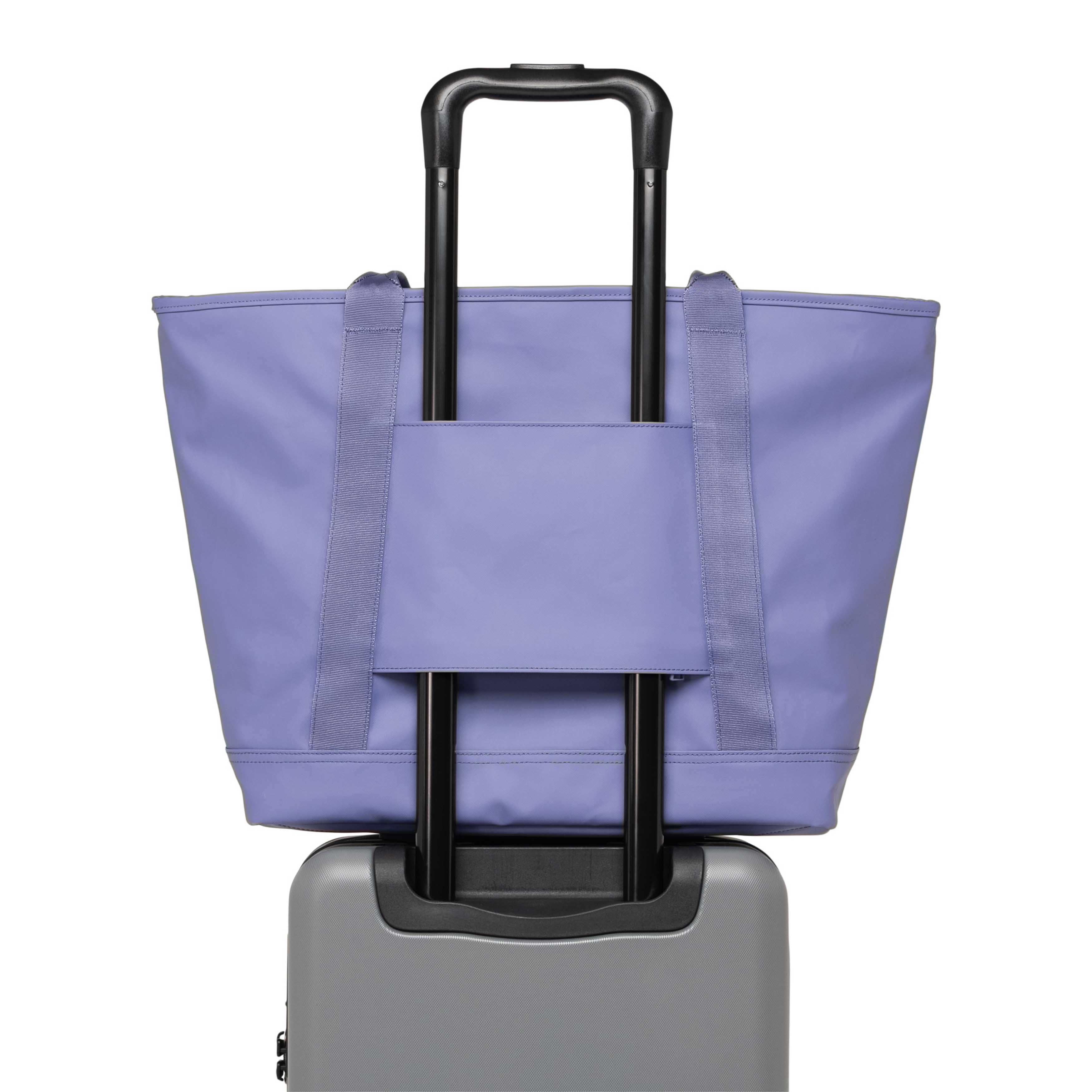Alberni Tote Weather Resistant | Herschel Supply
