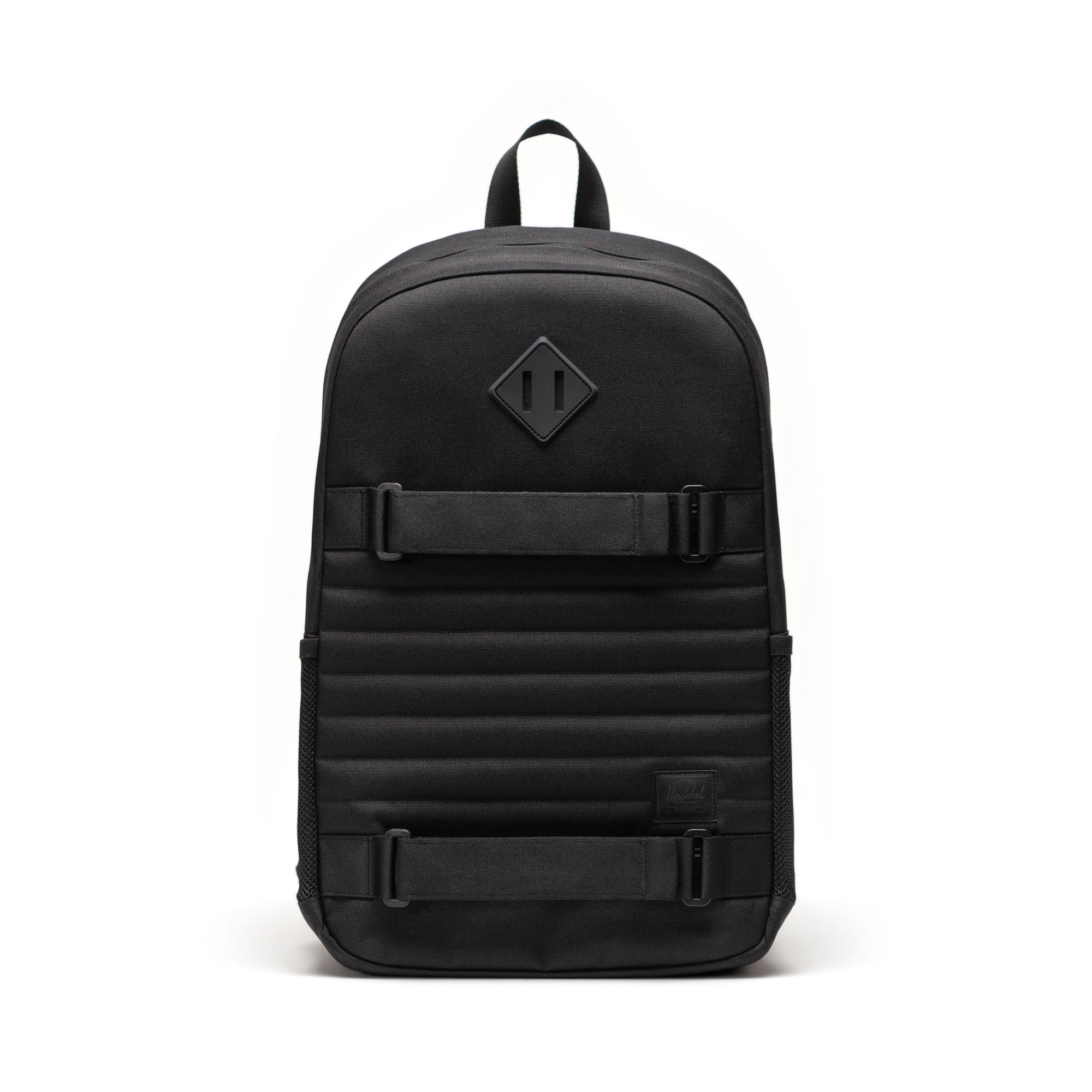 Fleet Skate Backpack 28L | Herschel Supply Company