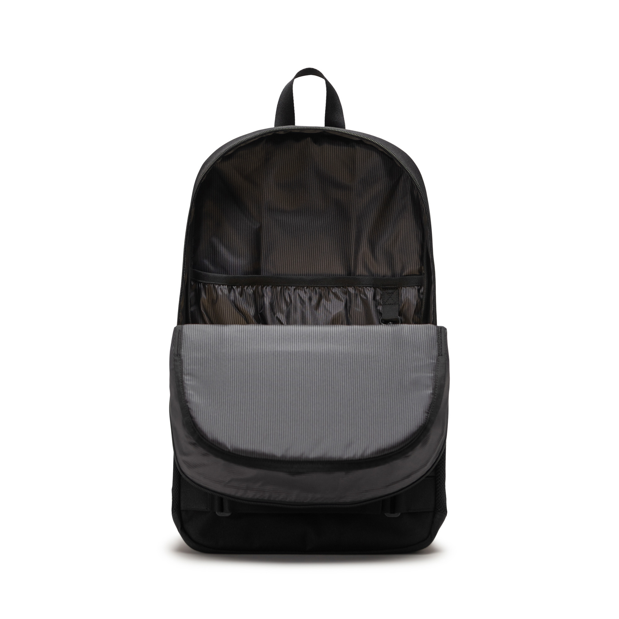 Fleet Skate Backpack 28L | Herschel Supply Company