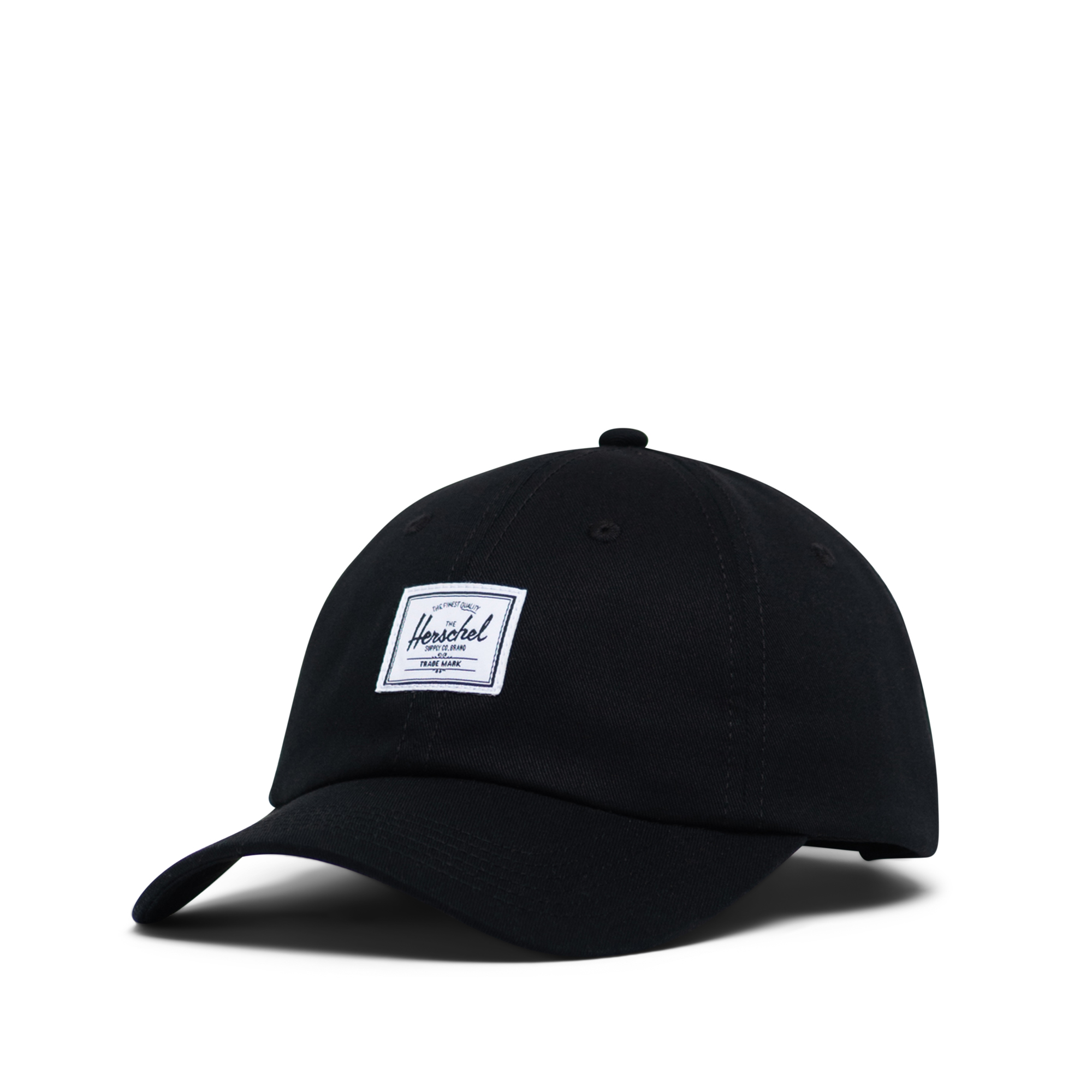 Sylas Cap | Herschel Supply Co.
