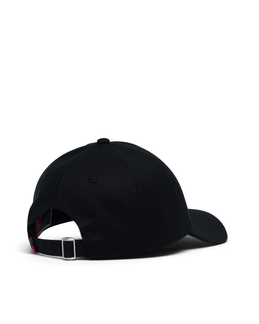 Sylas Cap | Herschel Supply Company