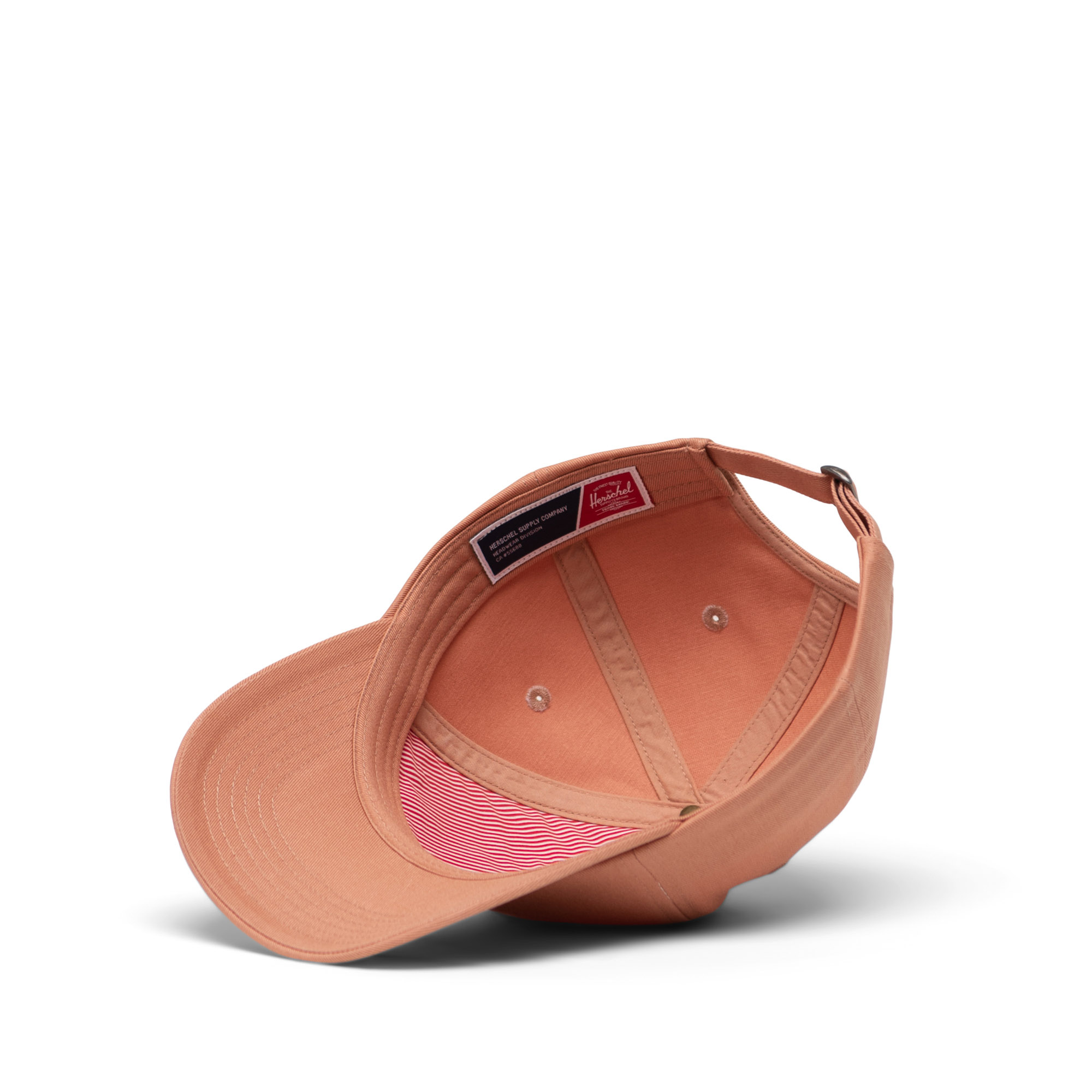 Sylas Cap | Herschel Supply Co.