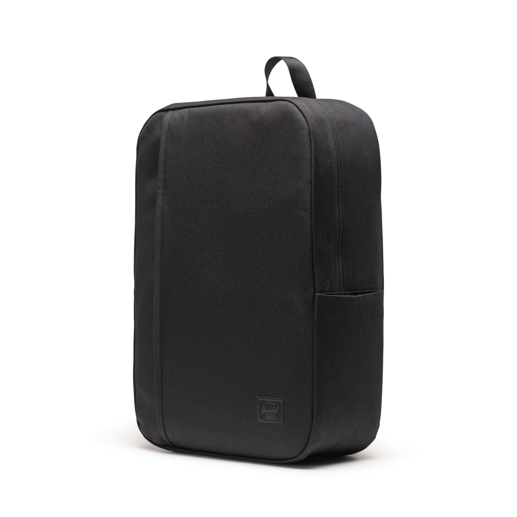 Wesbrook Backpack 24L | Herschel Supplly Company