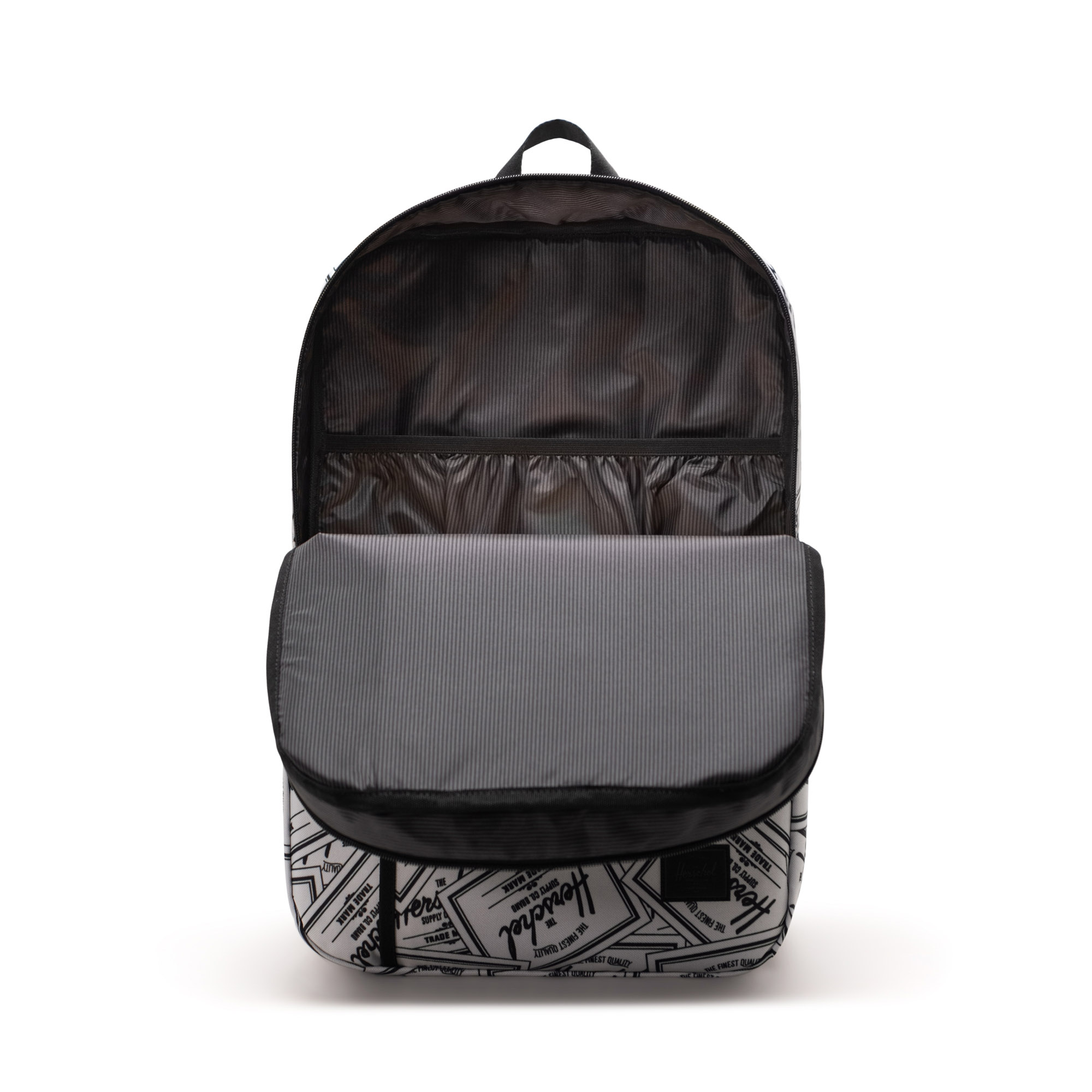 Wesbrook Backpack 24L | Herschel Supplly Company