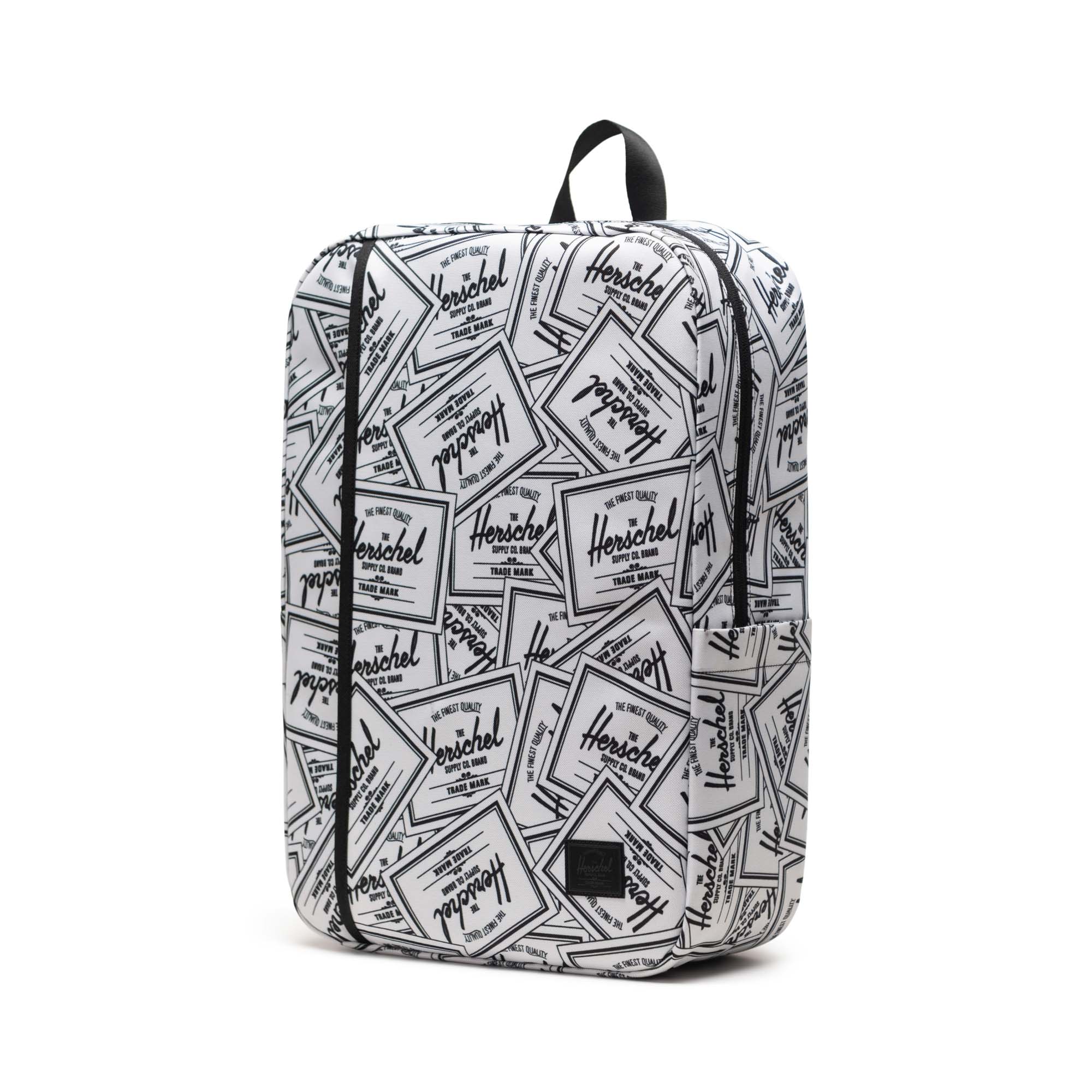 Wesbrook Backpack 24L | Herschel Supplly Company