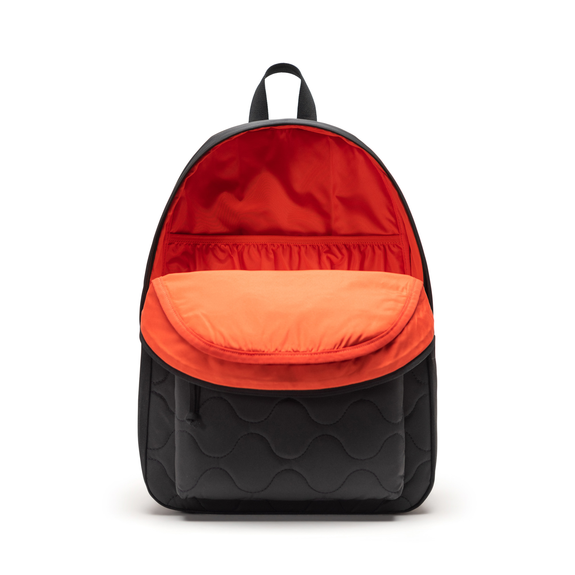 Herschel Classic XL Backpack | Quilted Capsule | Herschel Supply