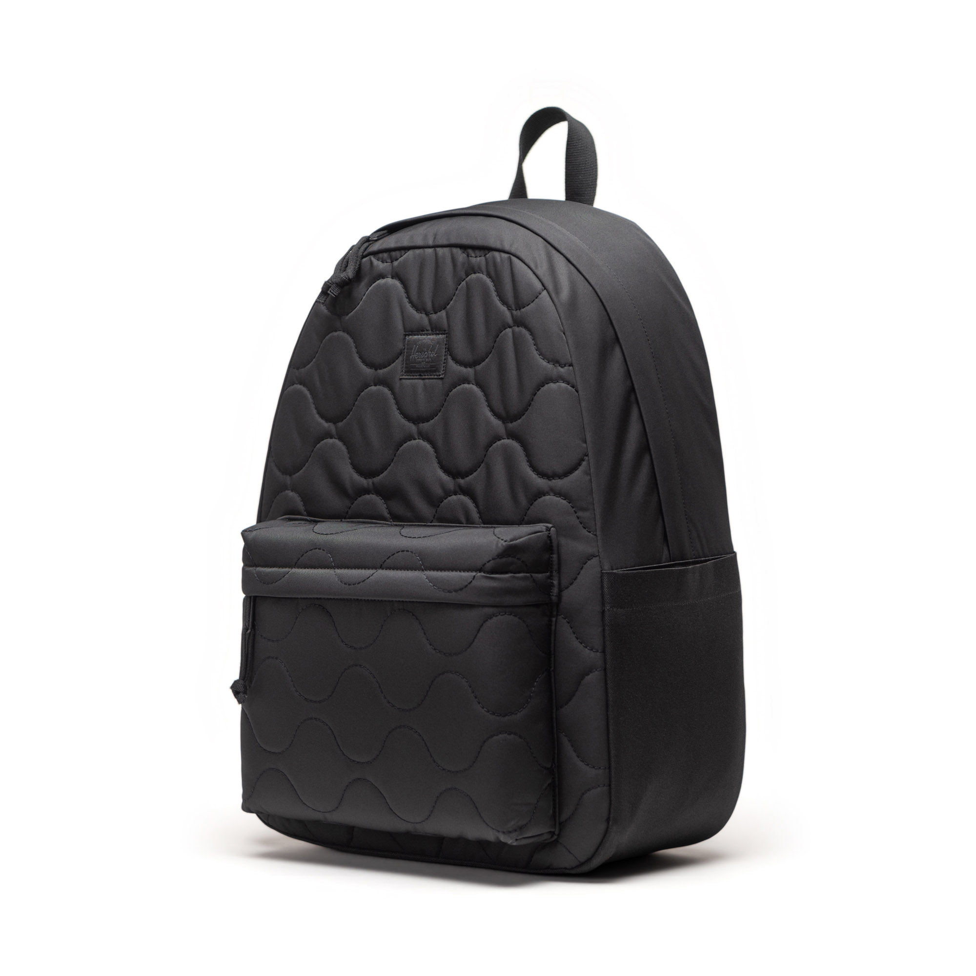 Herschel Classic XL Backpack | Quilted Capsule | Herschel Supply