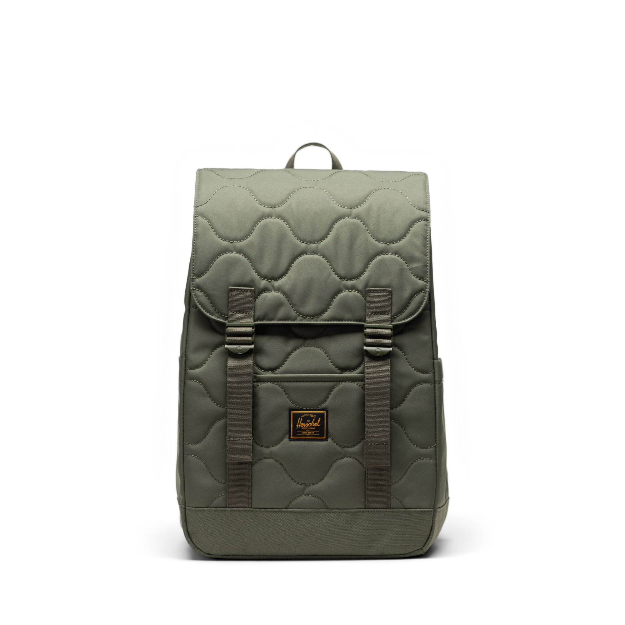 herschel-retreat-small-backpack-quilted