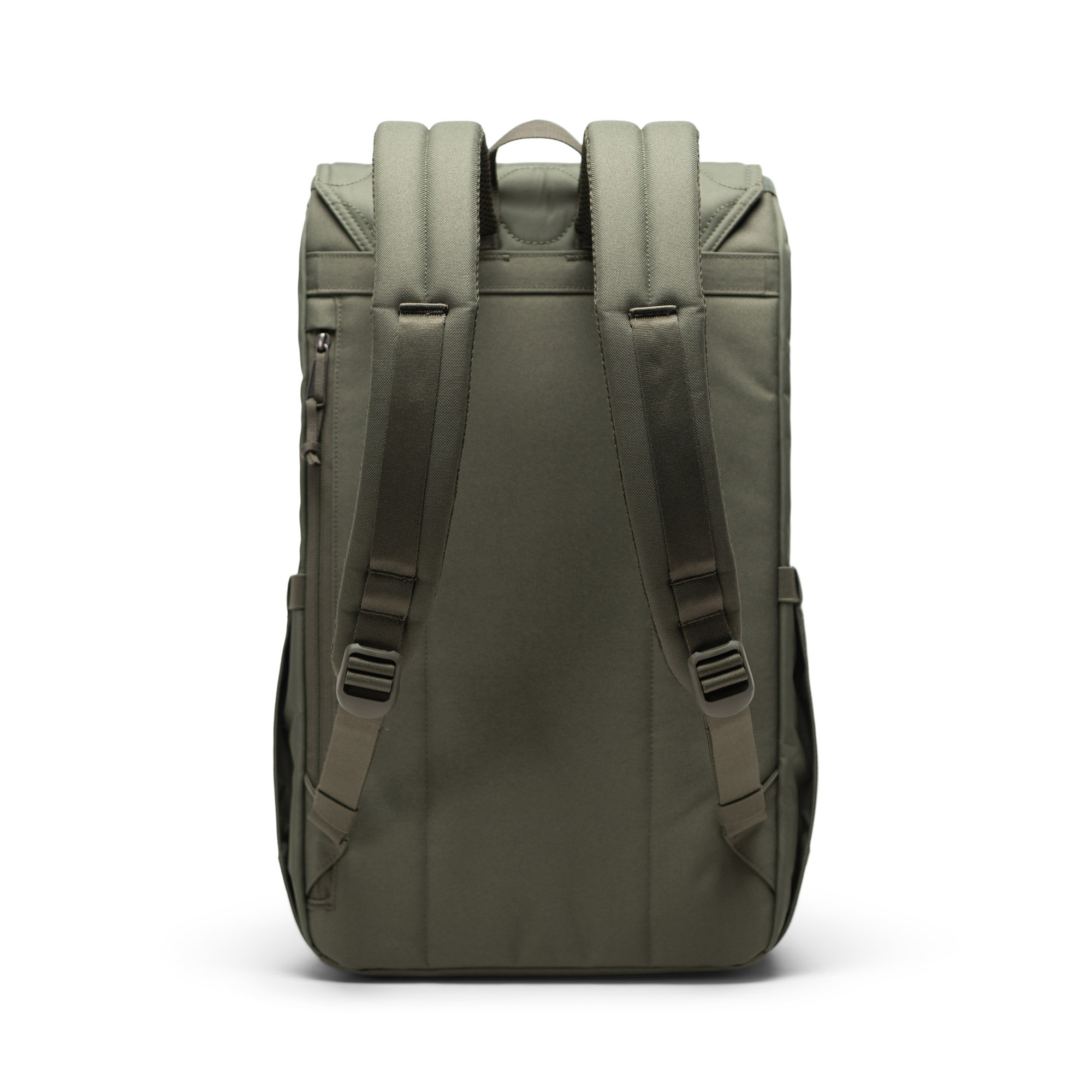 Herschel Retreat Backpack | Quilted Capsule | Herschel Supply