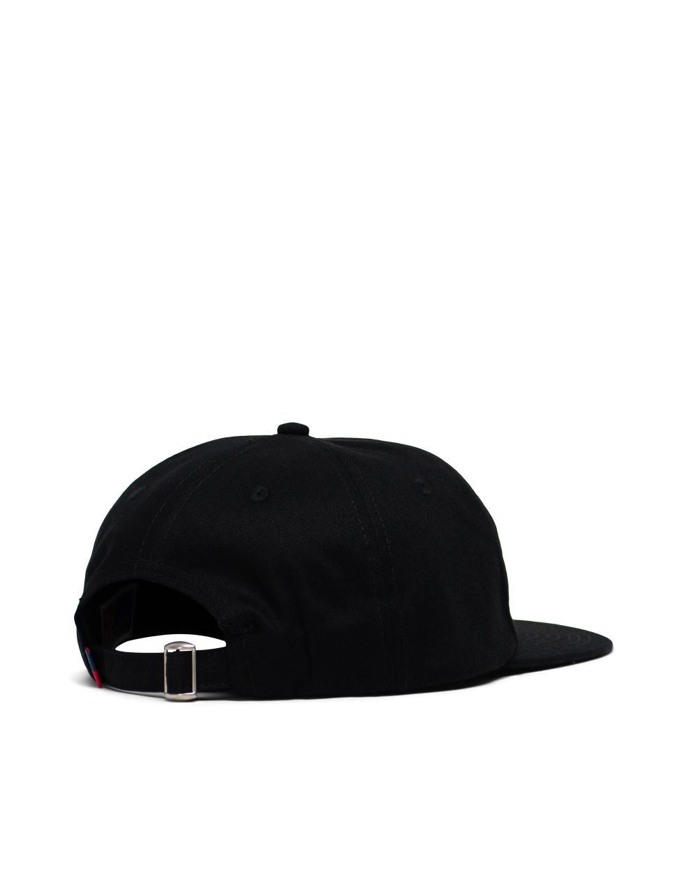 Scout Cap Rubber | Herschel Supply Company