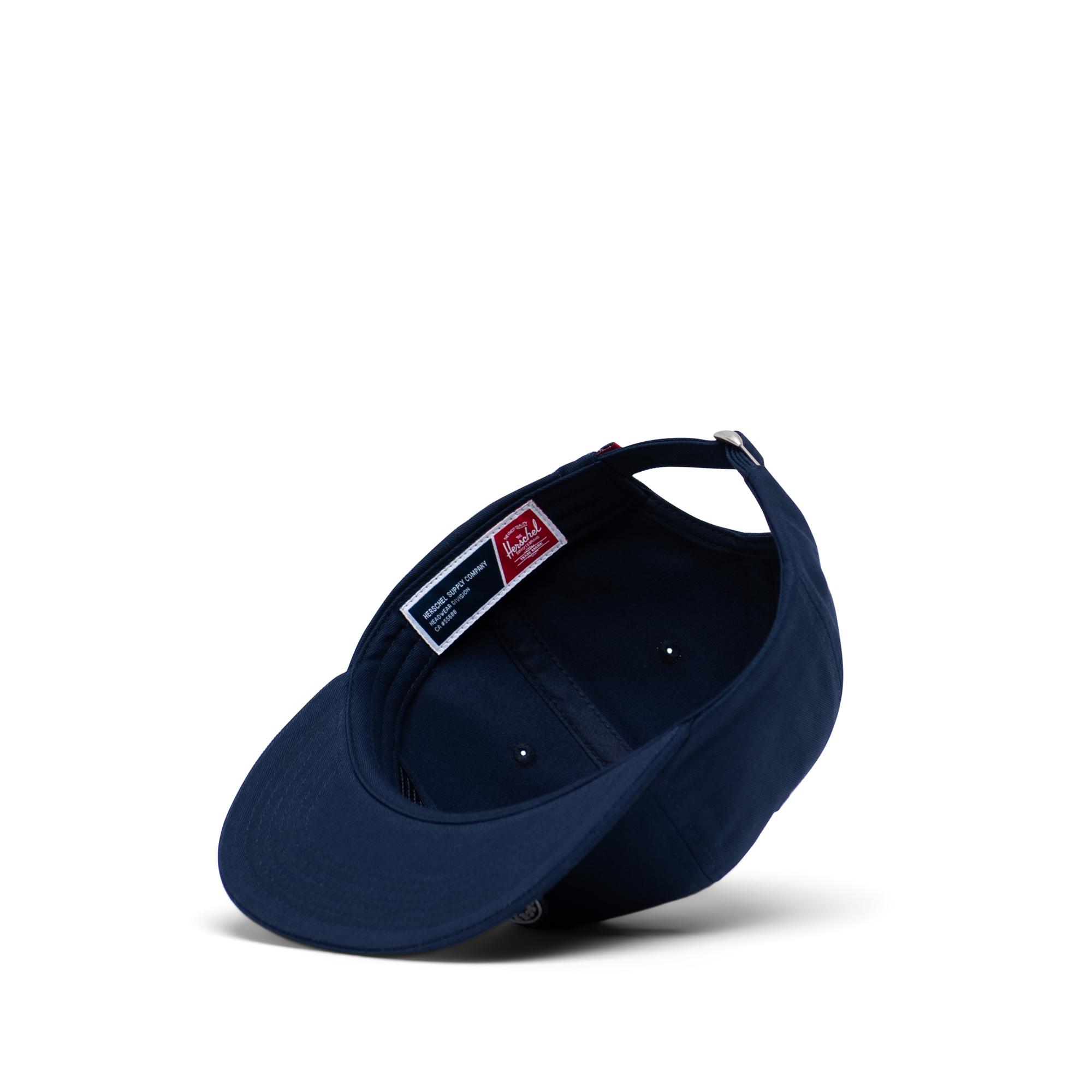 Scout Cap Rubber | Herschel Supply Co.