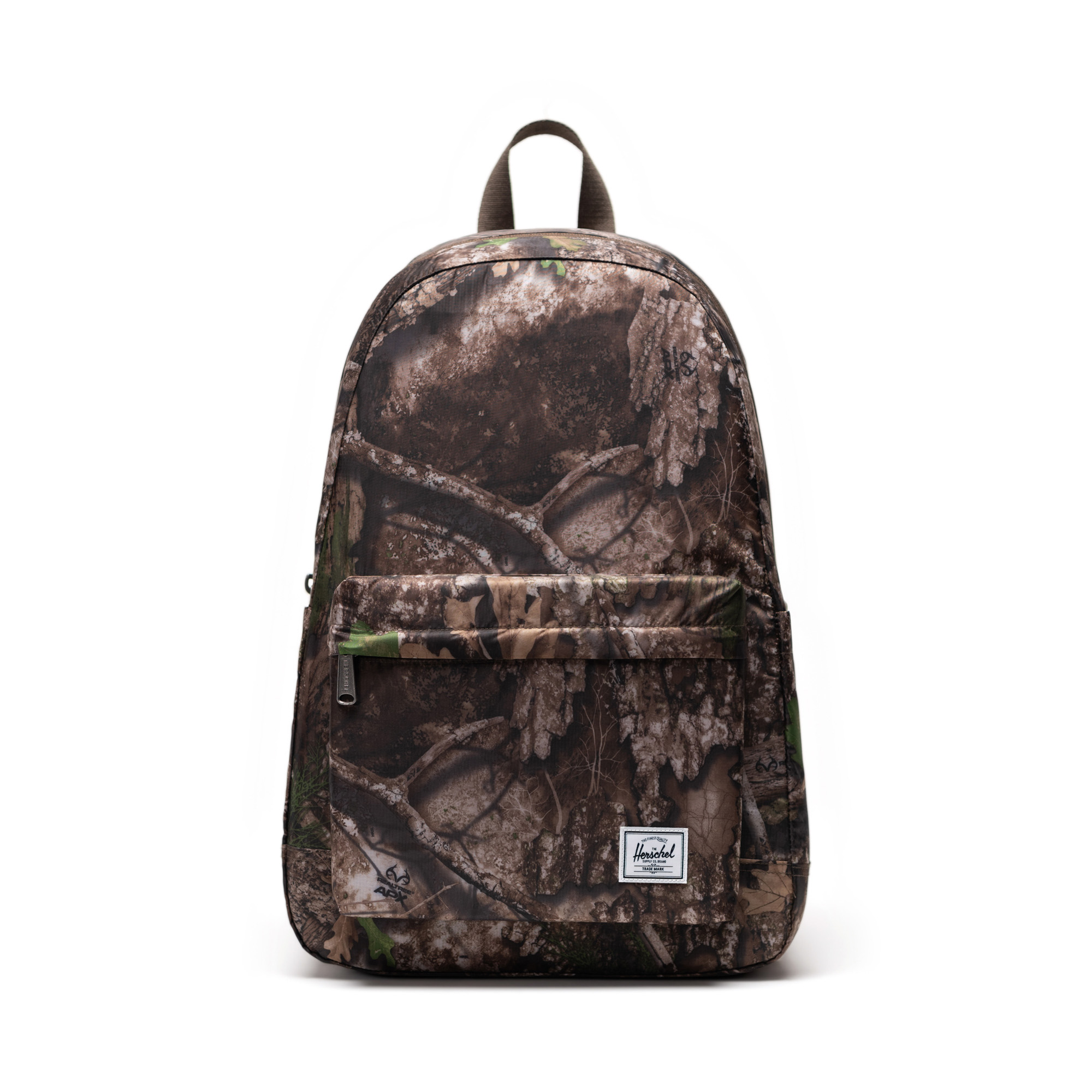 Realtree® Rome Backpack | Herschel Packable | Herschel Supply