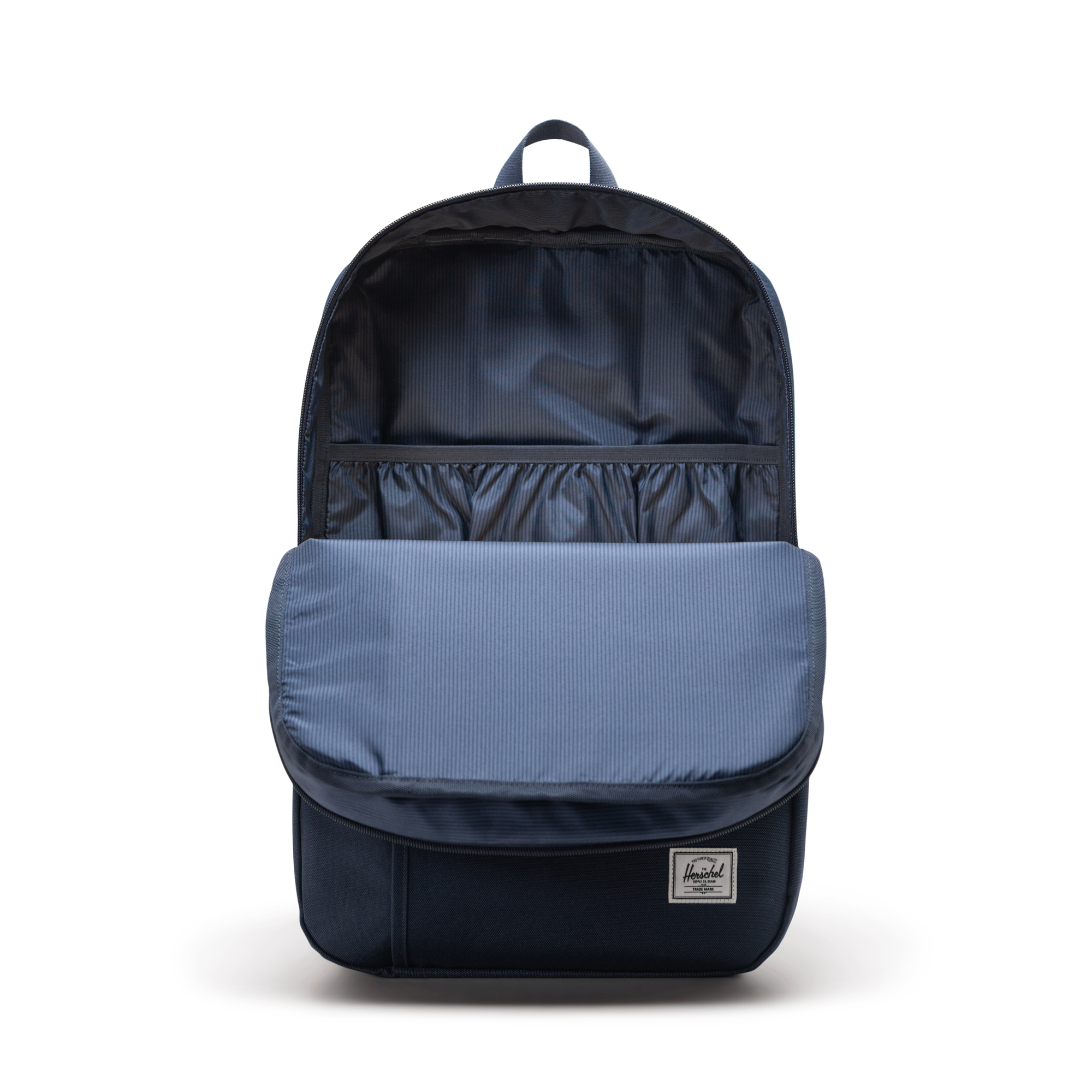 Wesbrook Backpack 24L | Herschel Supplly Company