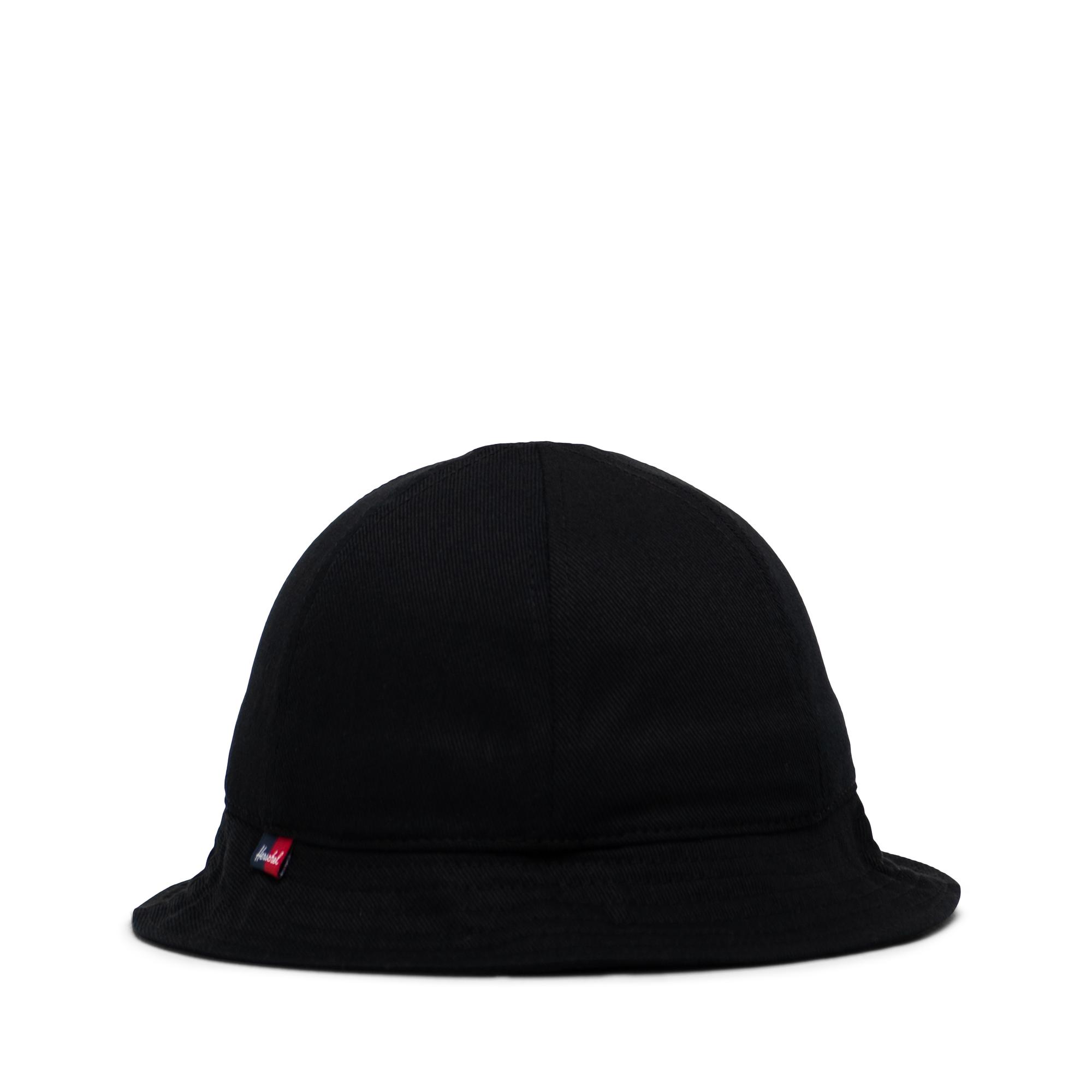 Henderson Cap | Herschel Supply Company
