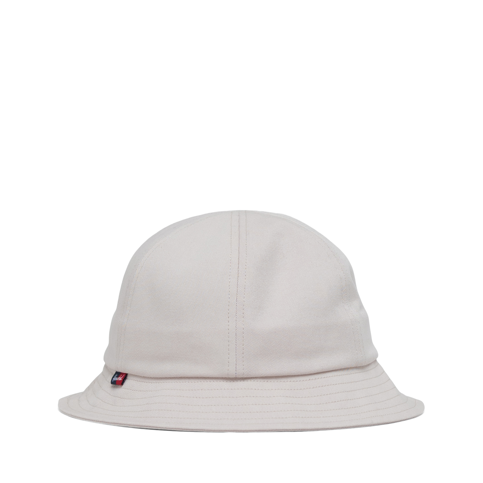 Henderson Cap | Herschel Supply Company