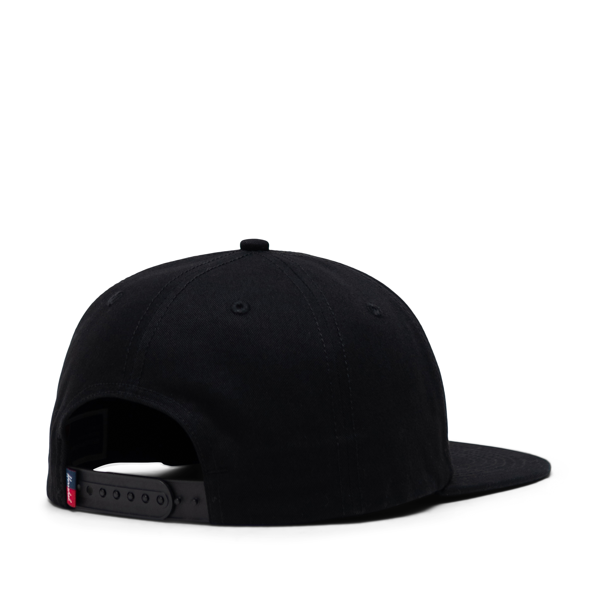 Whaler Cap | Herschel Supply Company