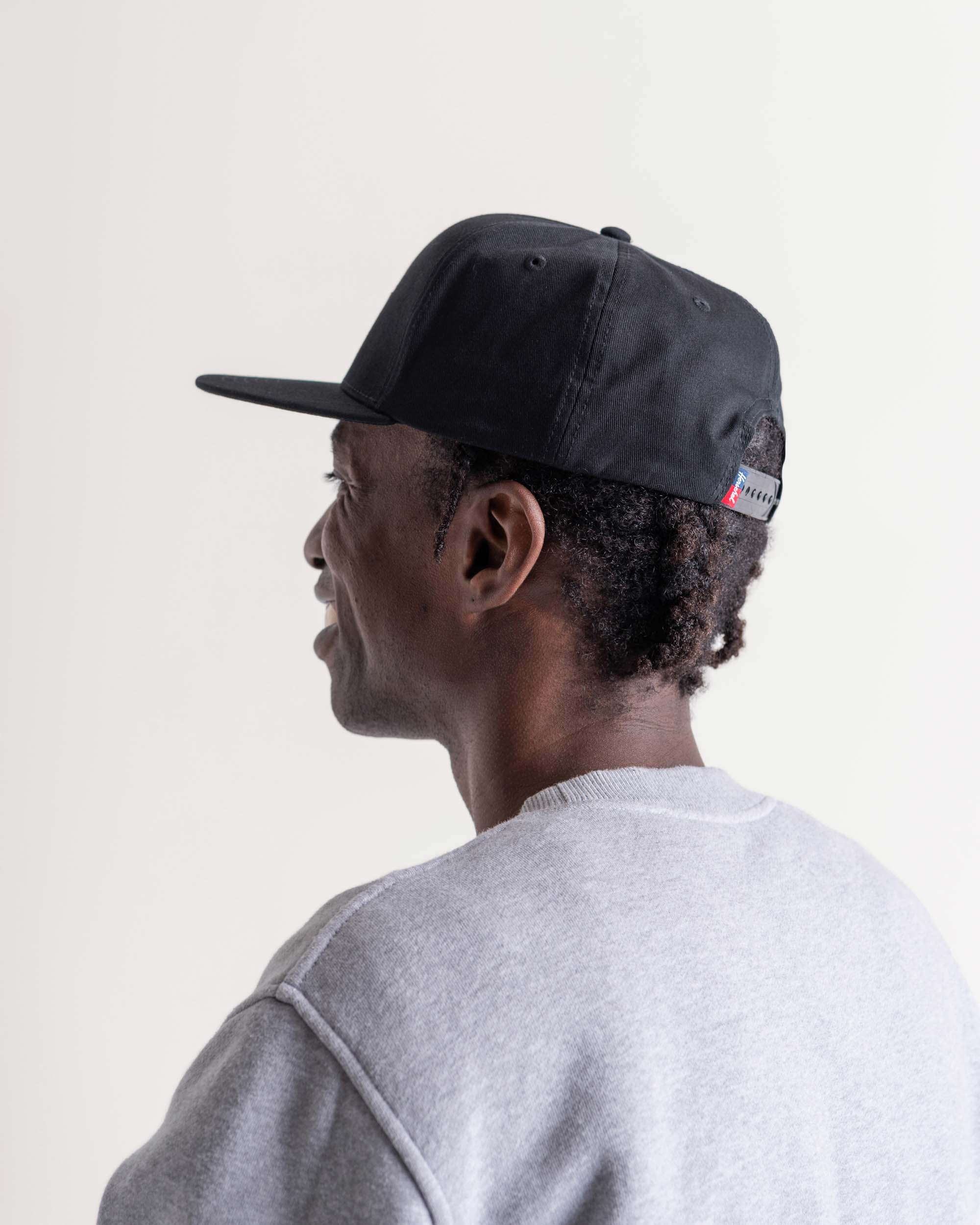 Whaler Cap | Herschel Supply Co.