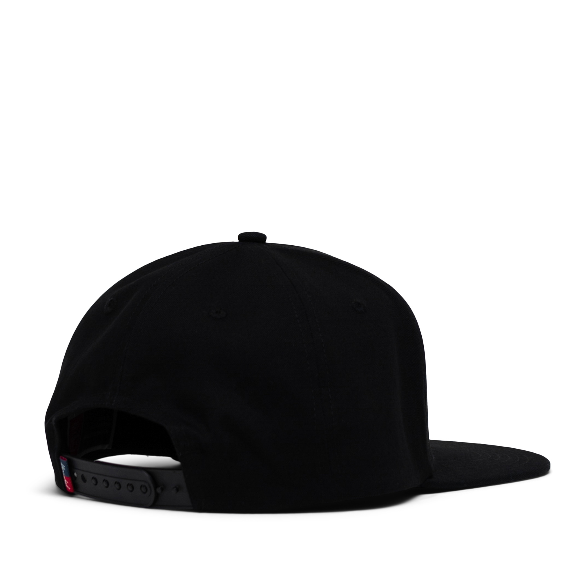 Whaler Cap Classic 6 Panel Suede | Herschel Supply Company