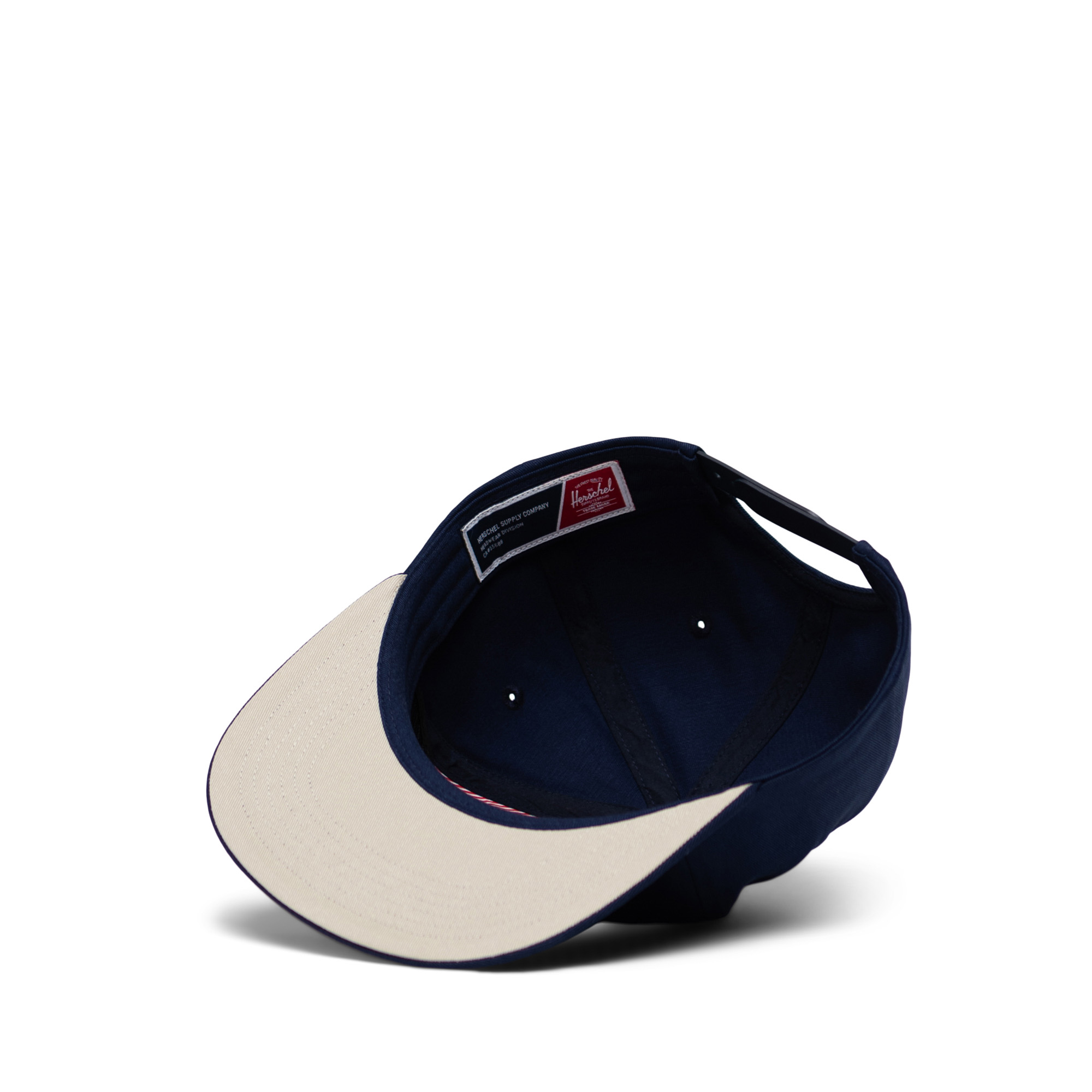 Scout Cap | Herschel Supply Co.