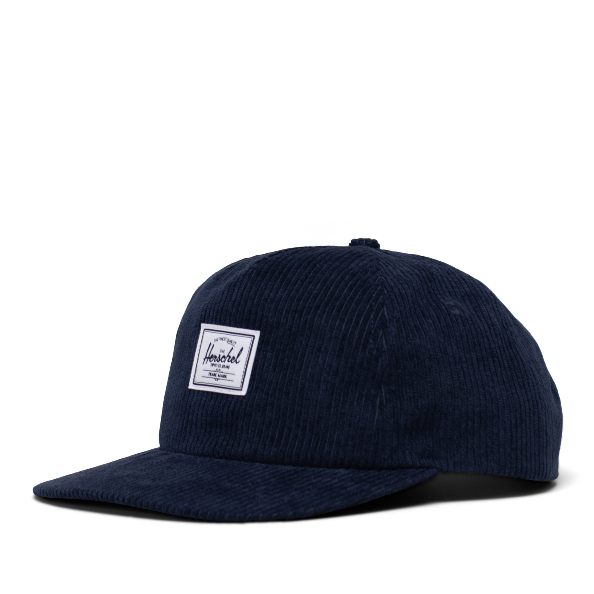 Scout Cap Corduroy | Herschel Supply Company