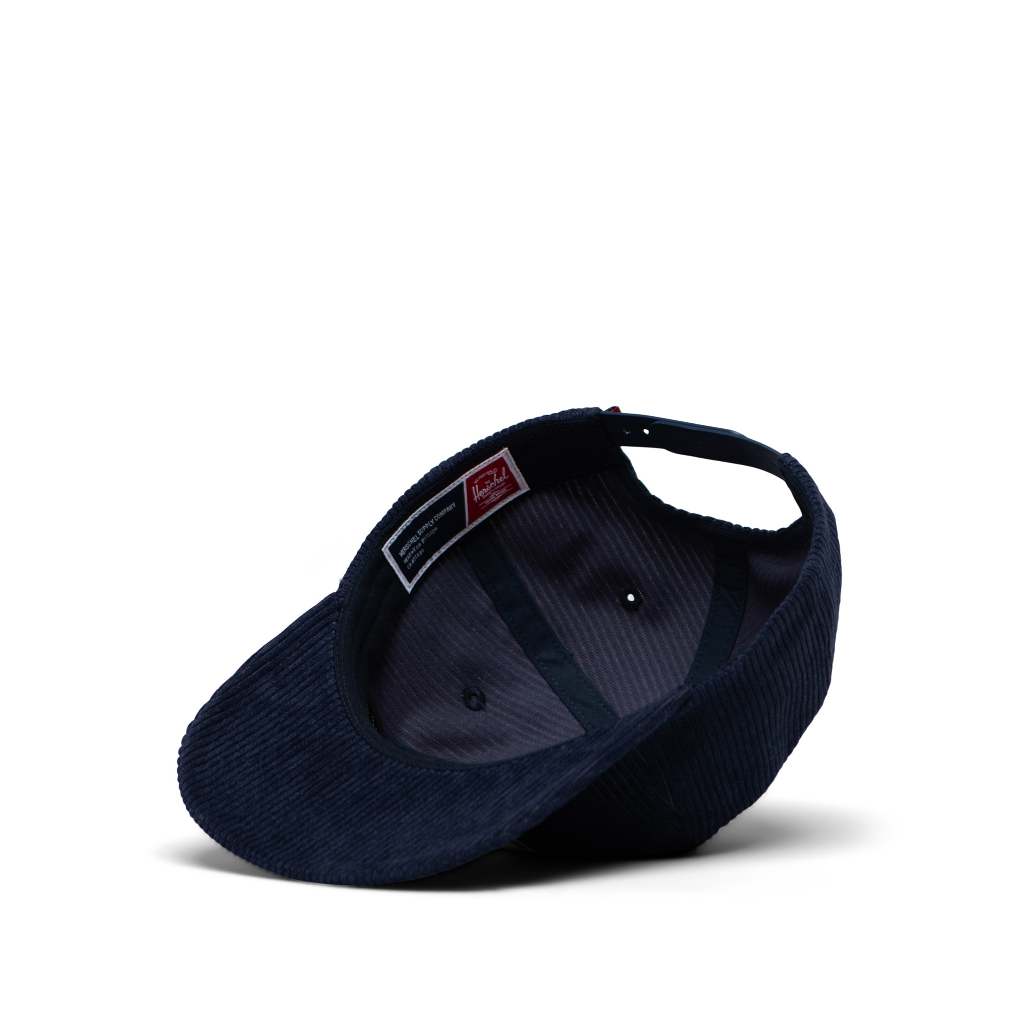 Scout Cap Corduroy | Herschel Supply Company